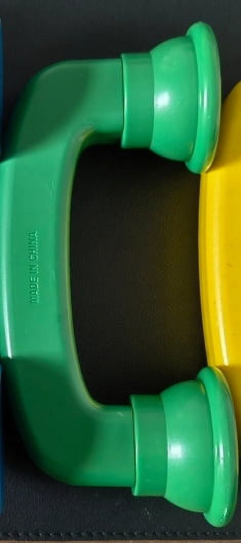 ITSELFER 6pcs Whisper Reading Phones Educational Sound Phones Classroom ...