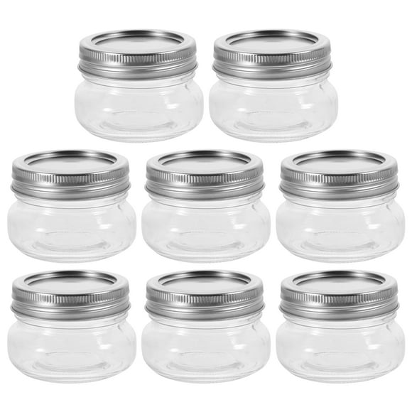 Mini Jar