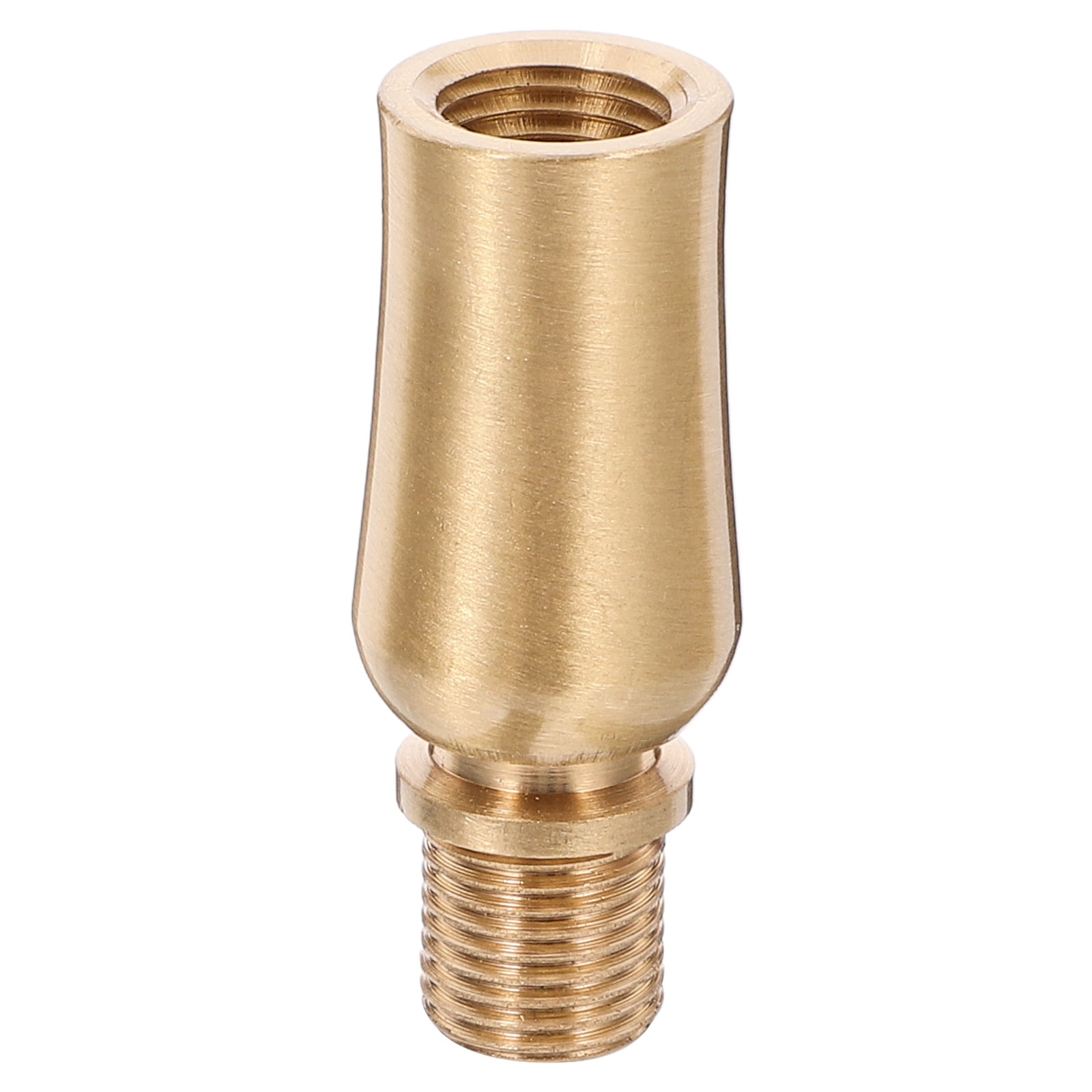 ITSELFER Adapter for Pendant Lights Metal Adapter for Angled Ceiling ...