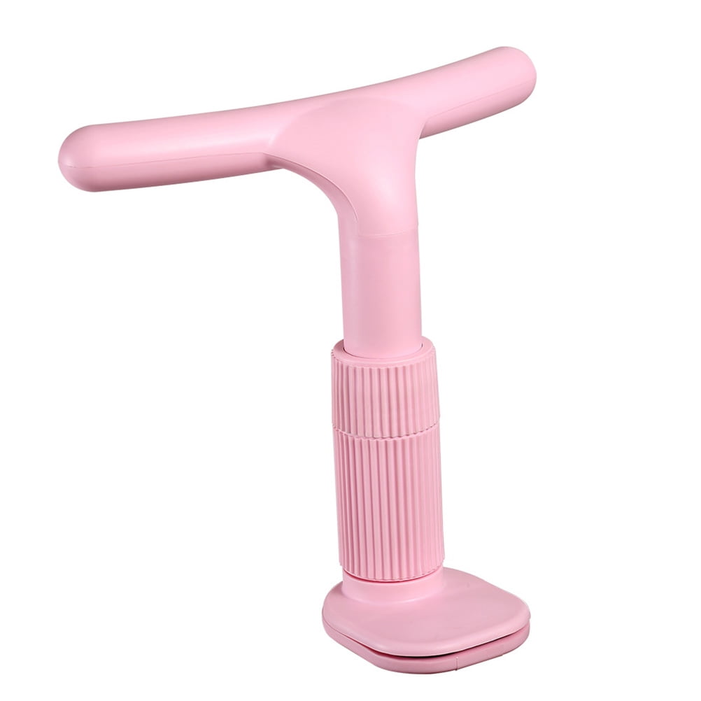 ITSELFER Anti-myopia Posture Corrector Children Writing Sitting Posture ...