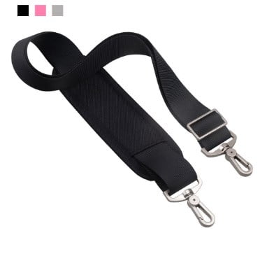 ITSELFER Bag Shoulder Strap Bag Shoulder Replacing Strap Laptop Tote ...