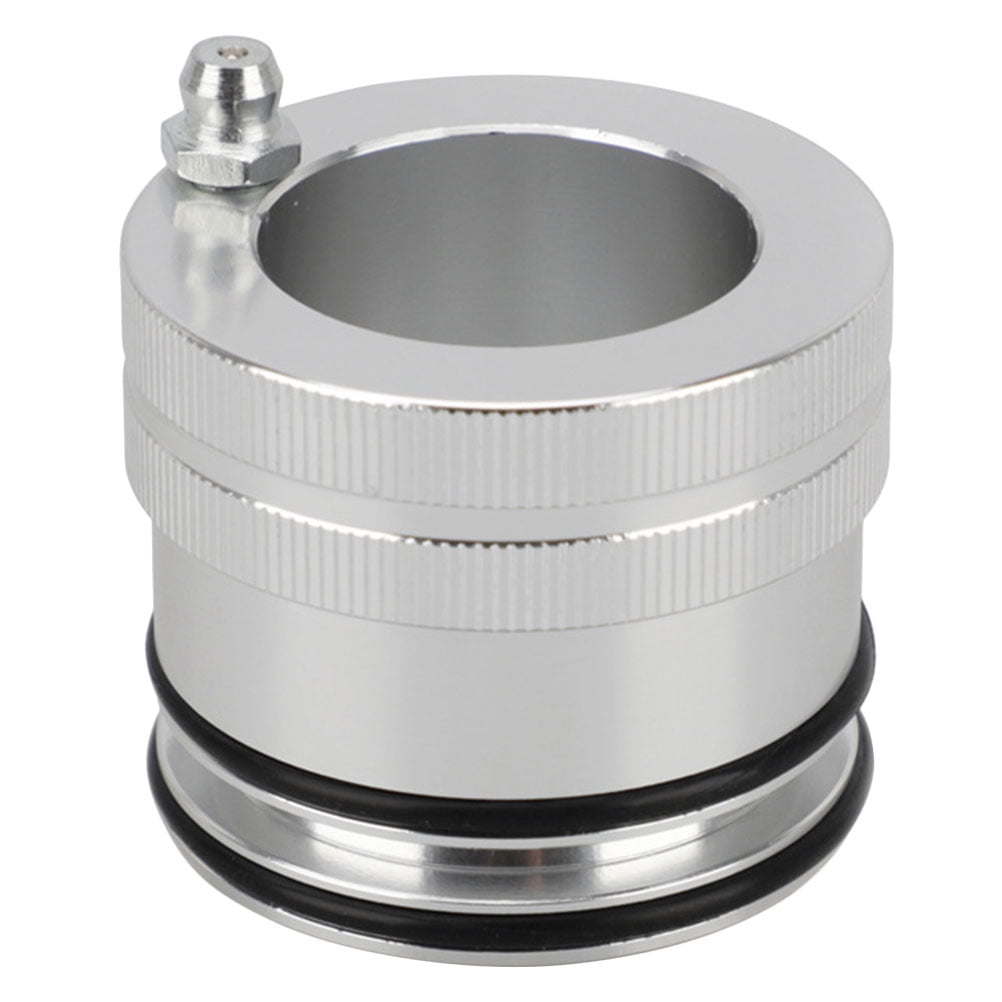 HEMOTON Durable Metal Grease Tool for Automotive Wheel Bearings 44mm ...