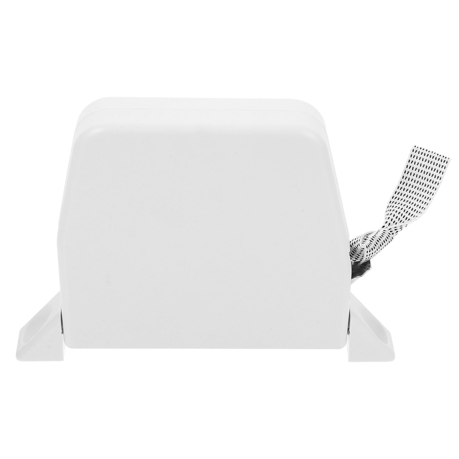 ITSELFER Blind Cord Winder Box Plastic Window Blinds String Holder ...