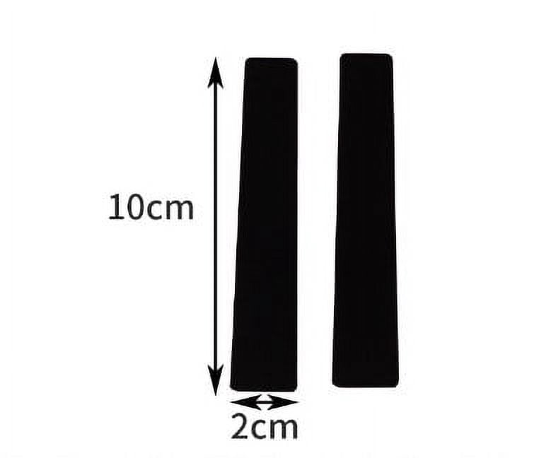 ITSELFER Bow Shelf Compound Pad Recurve Supply Bow Accessory Recurve ...