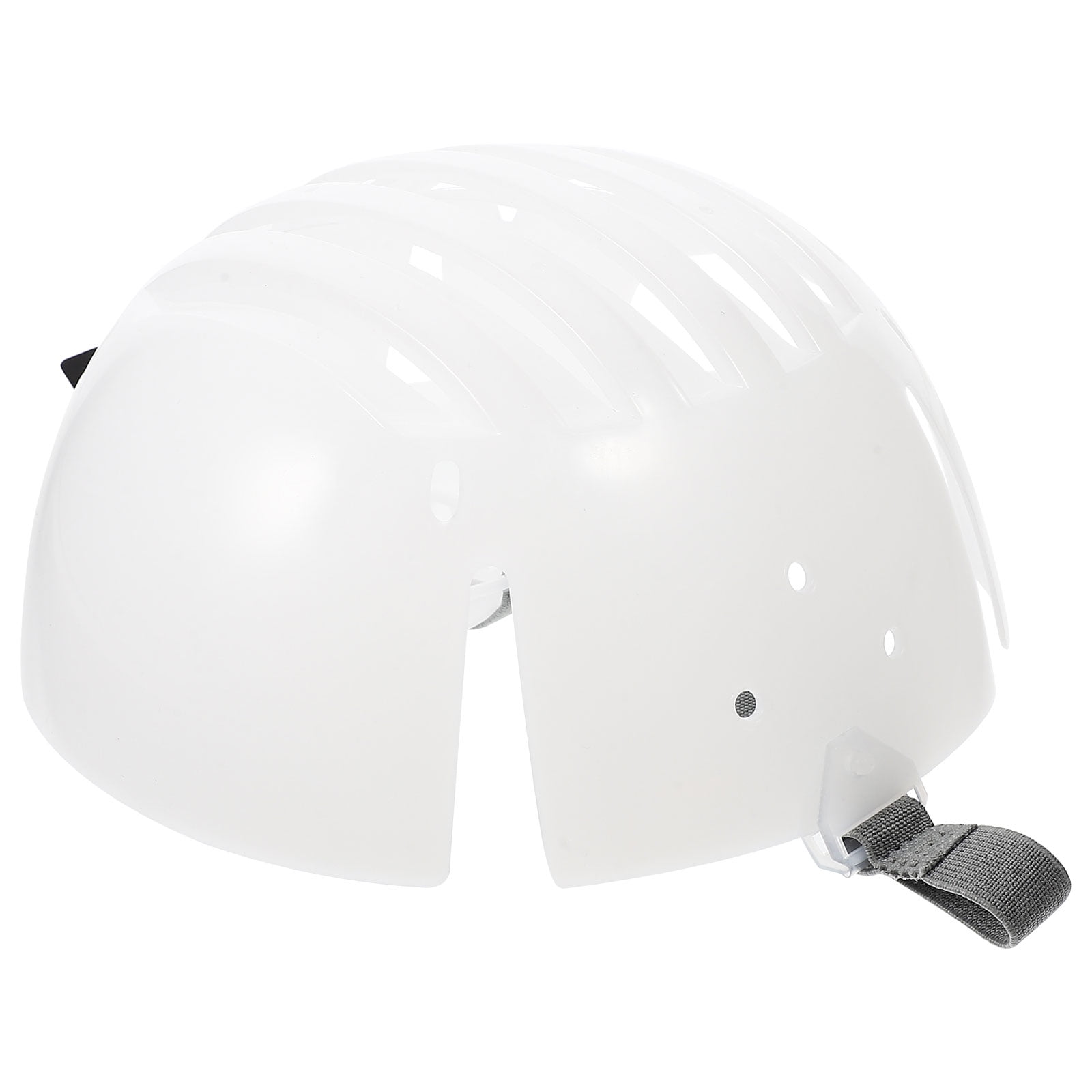 ITSELFER Bump Caps Insert Safety Helmet Liner Baseball Hat Insert Liner ...