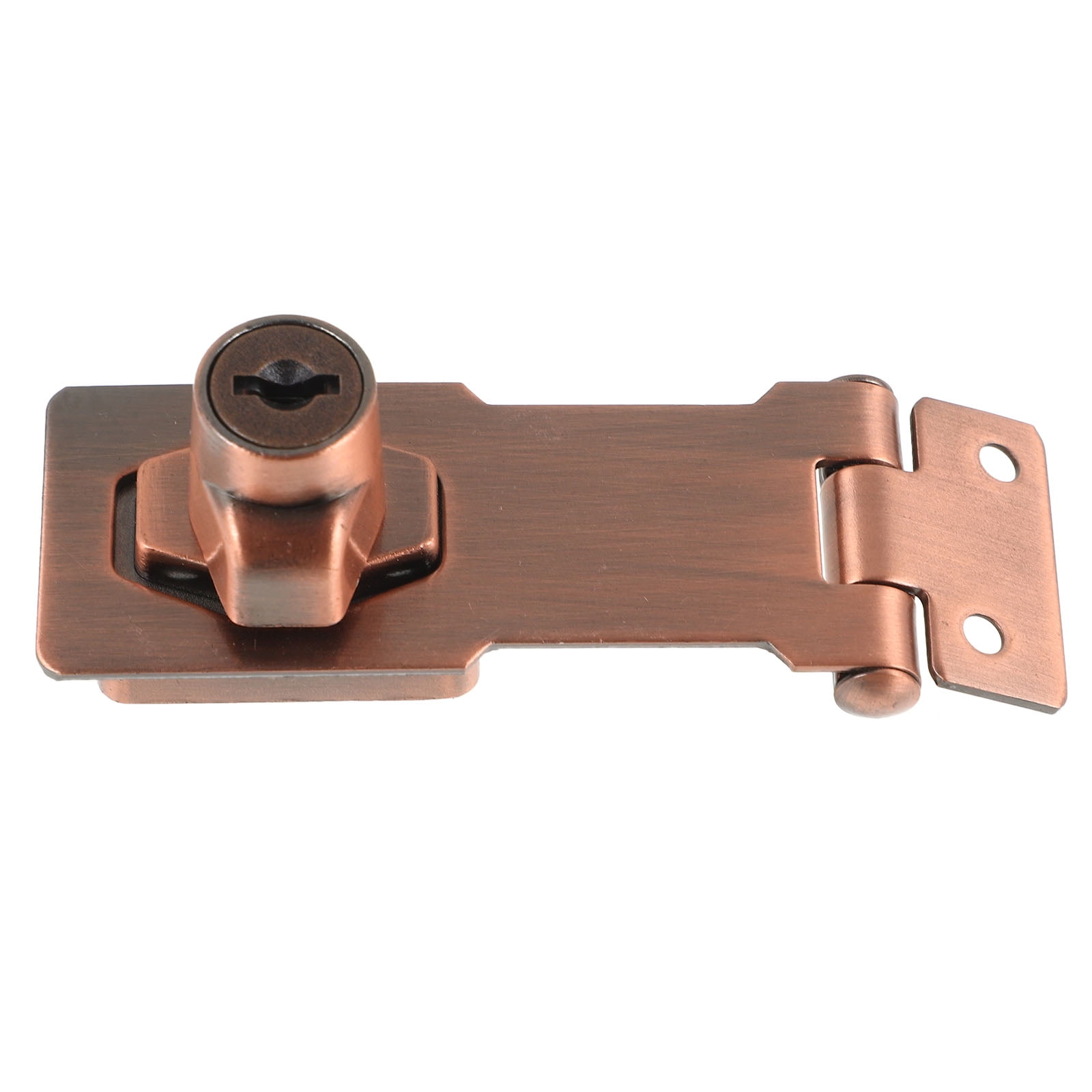 ITSELFER Cabinet Lock Childproof Lock Cabinet Safety Lock Freezer Door ...