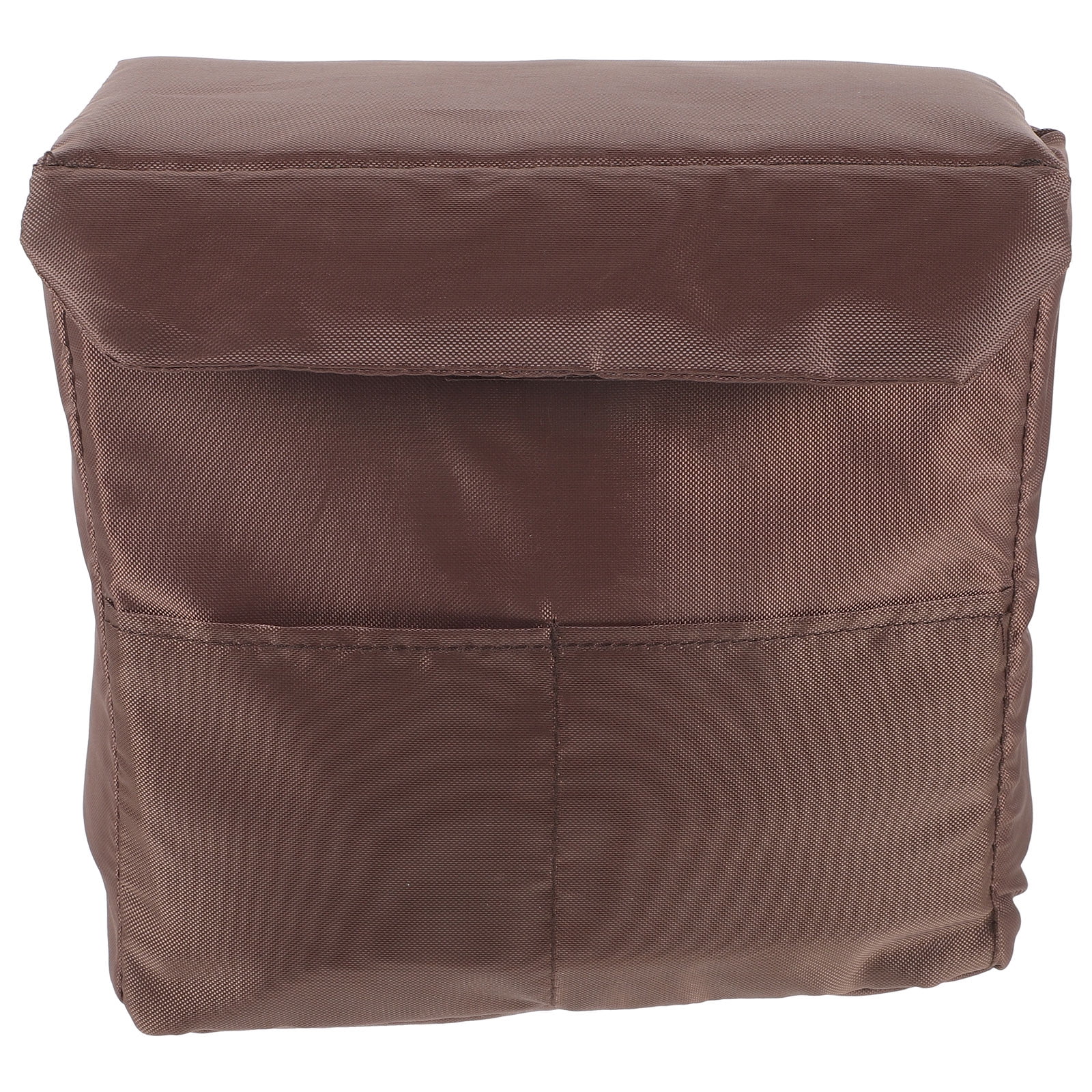 ITSELFER Portable Camera Insert Bag - Protective Camera Case for ...