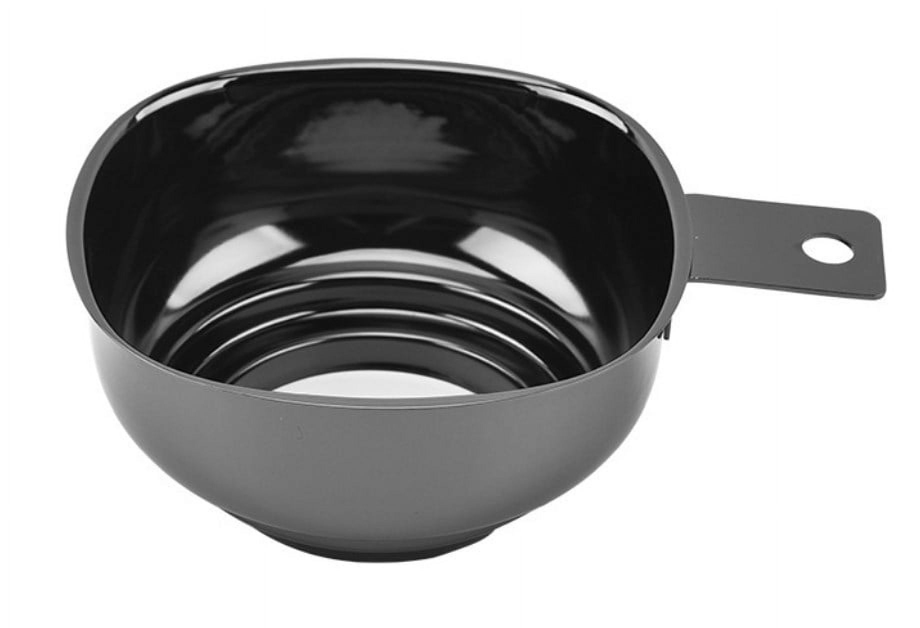 ITSELFER Canning Funnel For Kitchen Use Wide Mouth Funnel For Mason ...