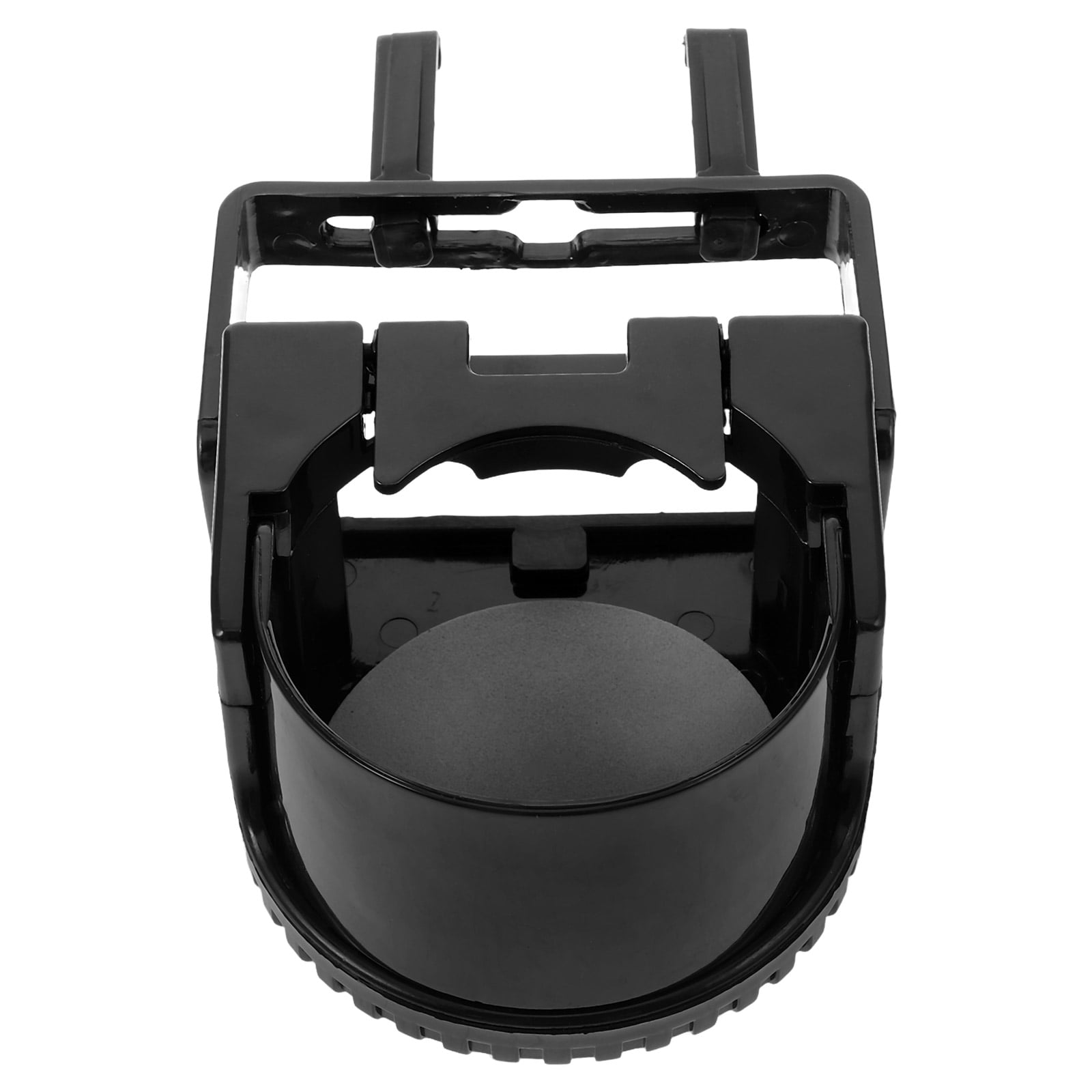 COOPHYA Car Air Vent Cup Holder for Car Use ABS Black Upgrade Your Car ...
