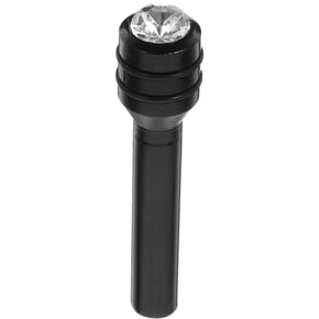 Door Lock Knobs in Car Interior Door Locks & Door Lock Parts - Walmart.com