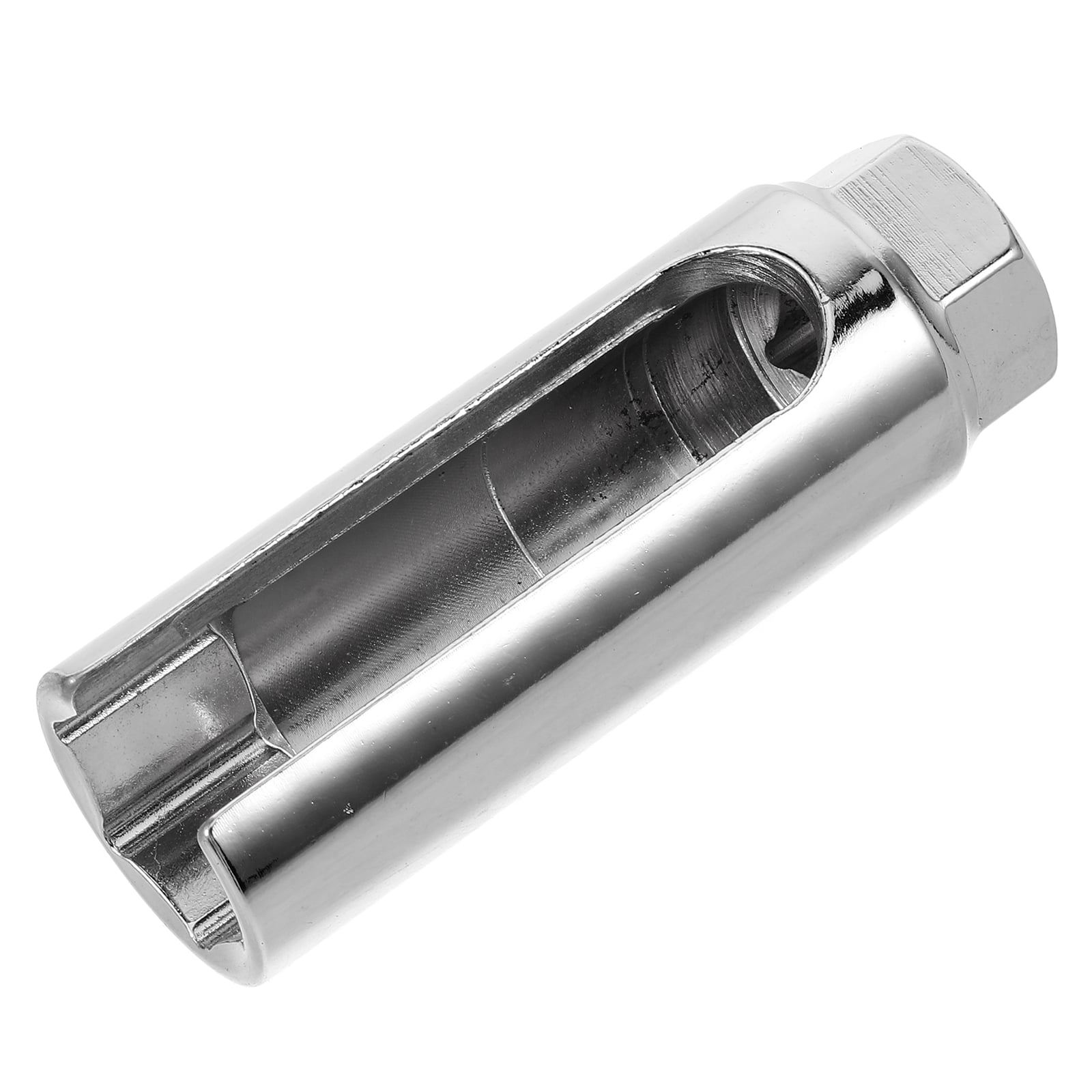 ITSELFER Car Sensor Socket Sensor Disassembly Tool Sensor Remover Tool ...