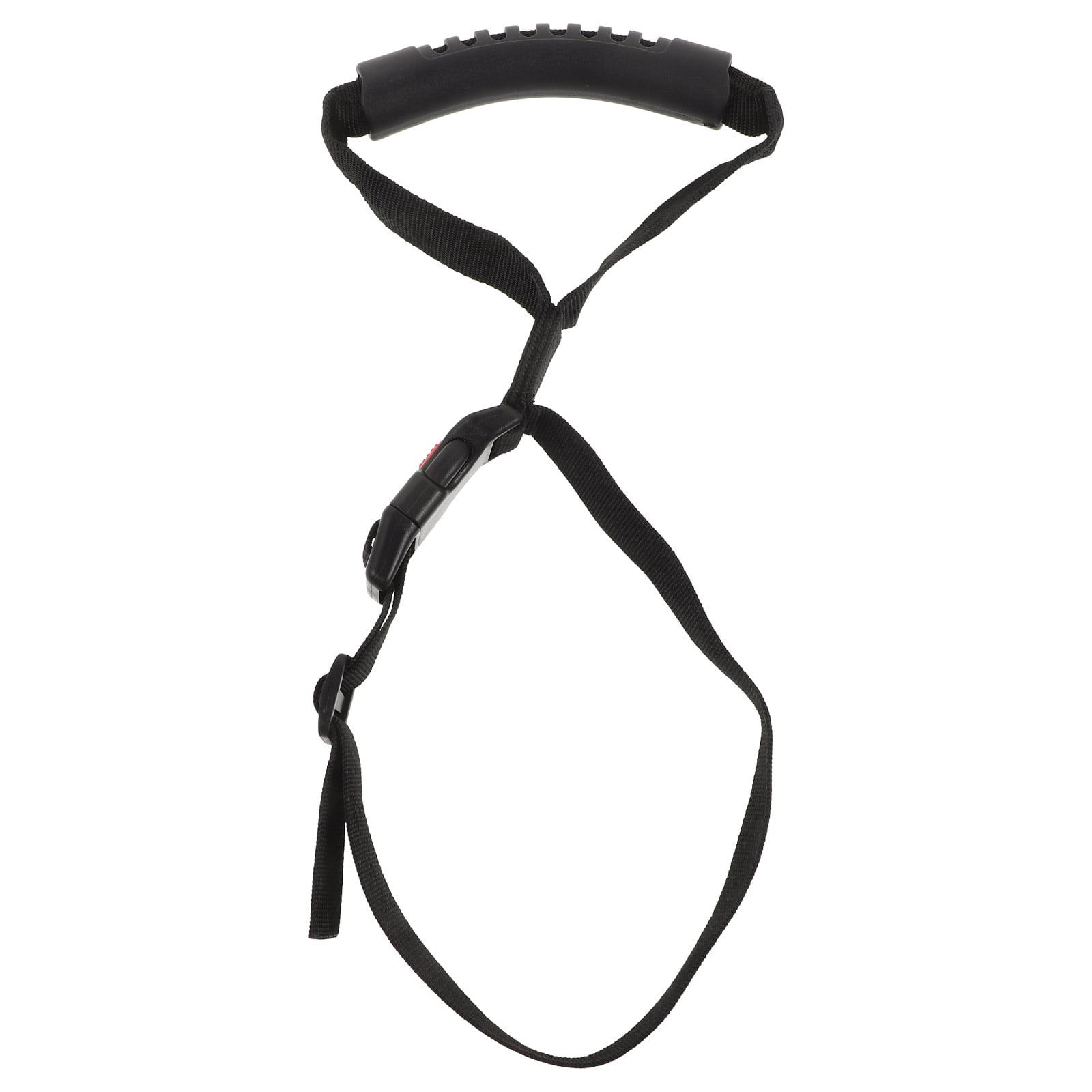 ITSELFER Car Standing Assist Handle Car Door Handle Elderly Car Assist ...