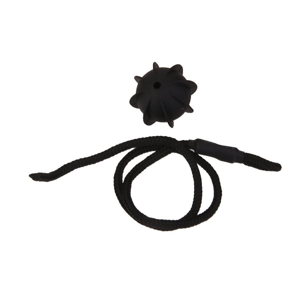 ITSELFER Car Vehicle Parcel Shelf String Strap Cord Rope for MK6 R20 ...