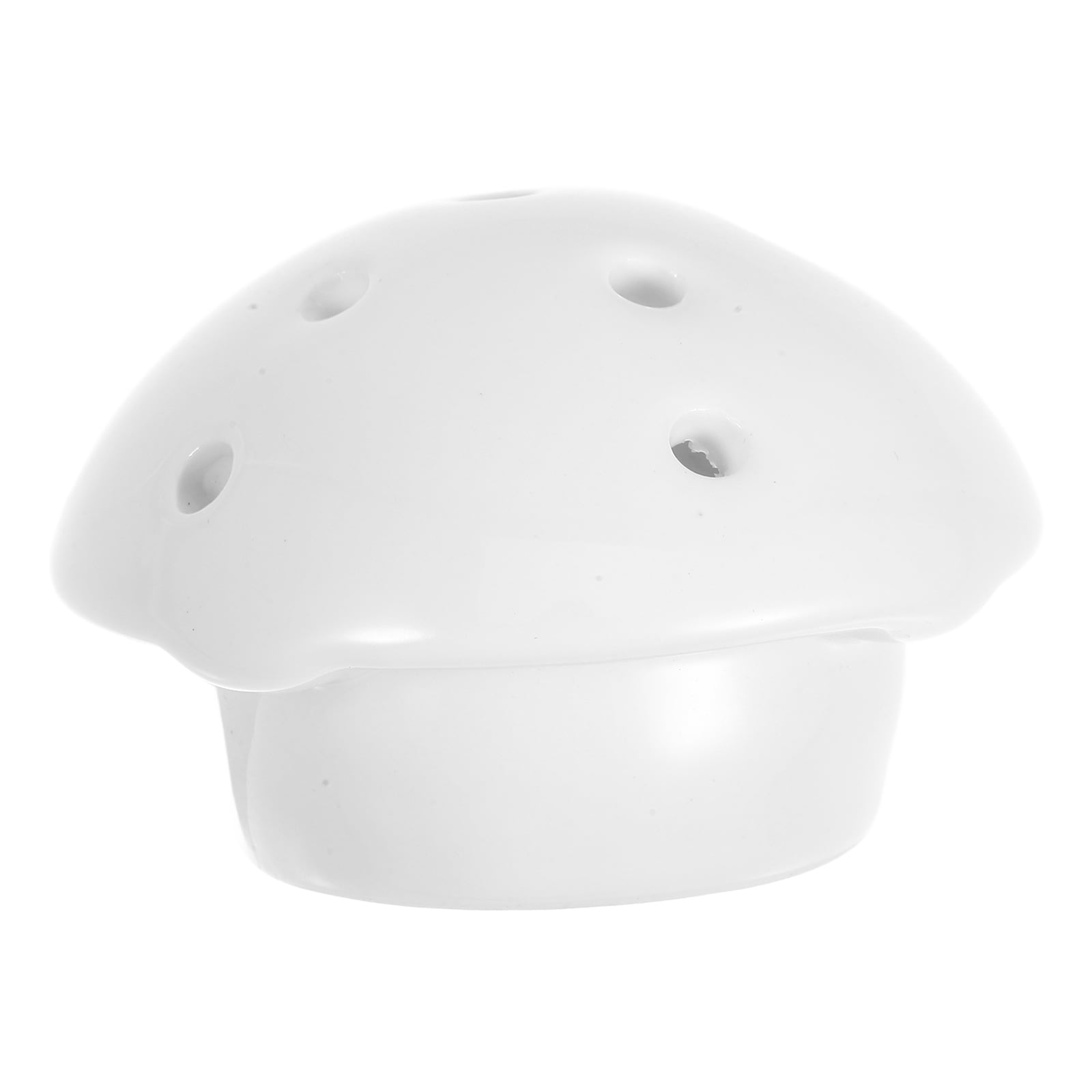 HEMOTON Ceramic Urinal Drain Stopper Durable for Home Modern Design ...