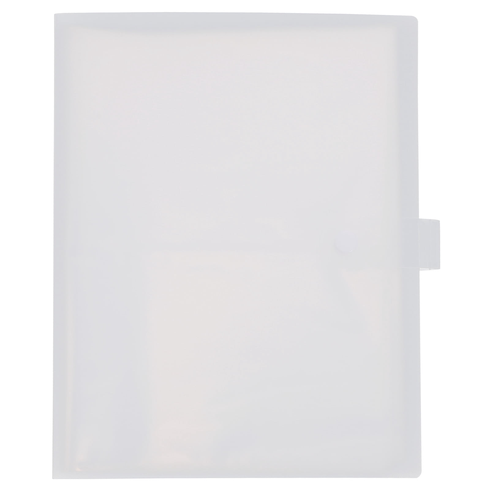ITSELFER Clear Photo Albums Photocard Album Picture Albums 6 Inch Photo ...