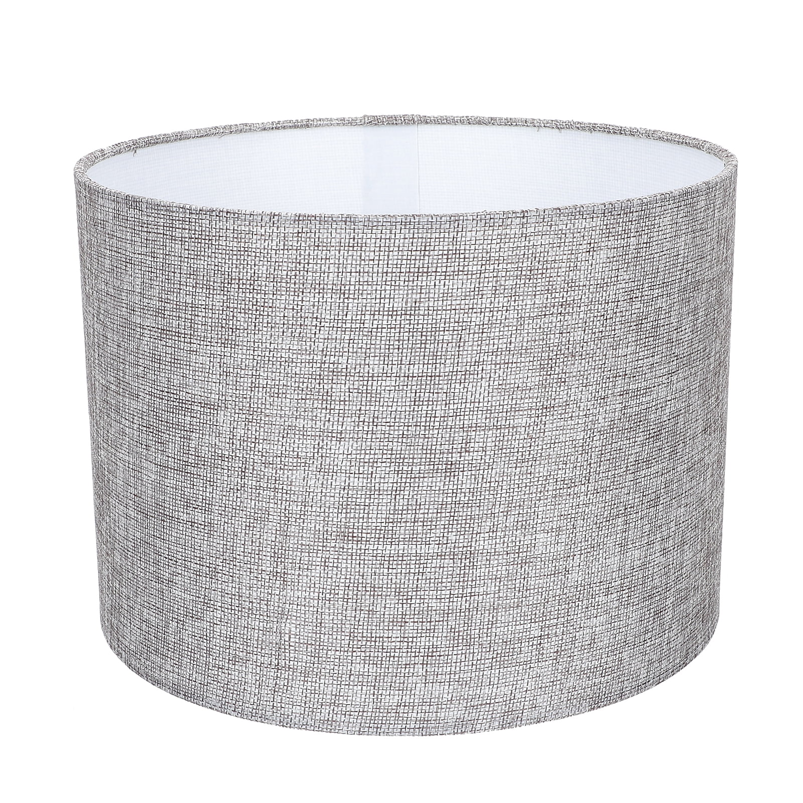 ITSELFER Cloth Lamp Shade Table Light Shade Chandelier Shade Table ...