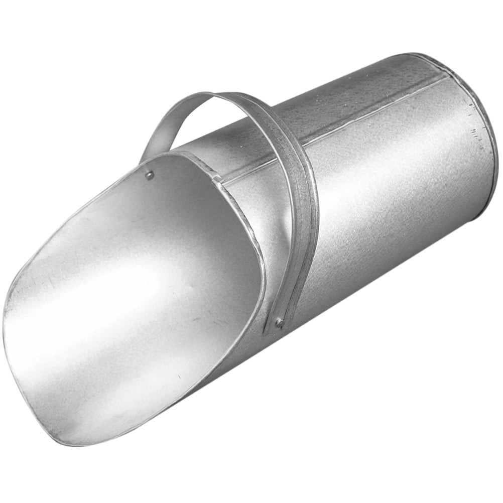 ITSELFER Concrete Sand Filling Tool Construction Site Sand Filler With ...