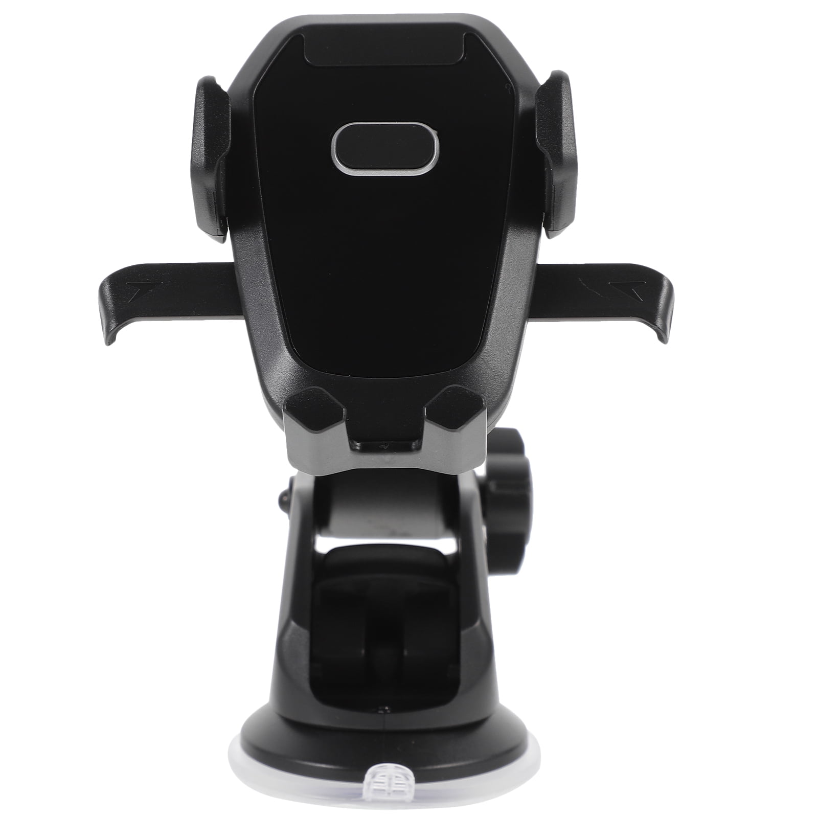 ITSELFER Dash Cam Mount Multifunctional Suction Cup Dash Camera Holder ...