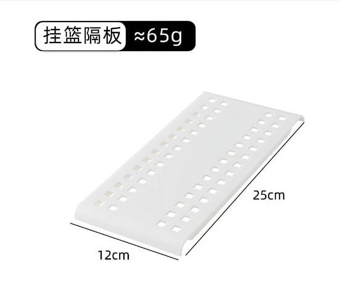 ITSELFER Dish Drain Board Dish Drain Tray For Kitchen Counter Dish ...