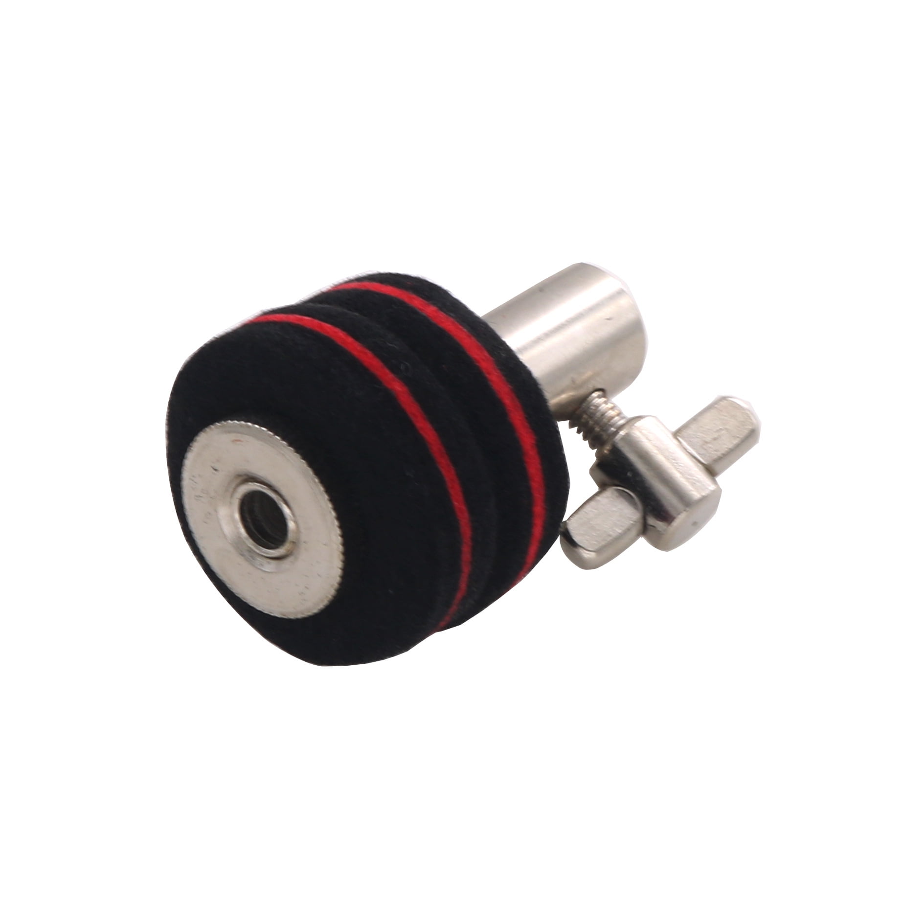 ITSELFER Drum Set Hi Hat Clutch Accessory Replacement Hi-hat Stand ...