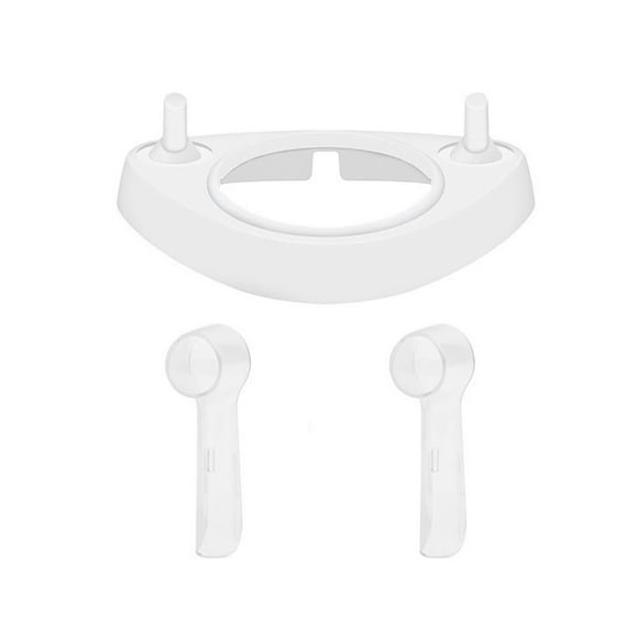 Oral B Toothbrush Heads Holder