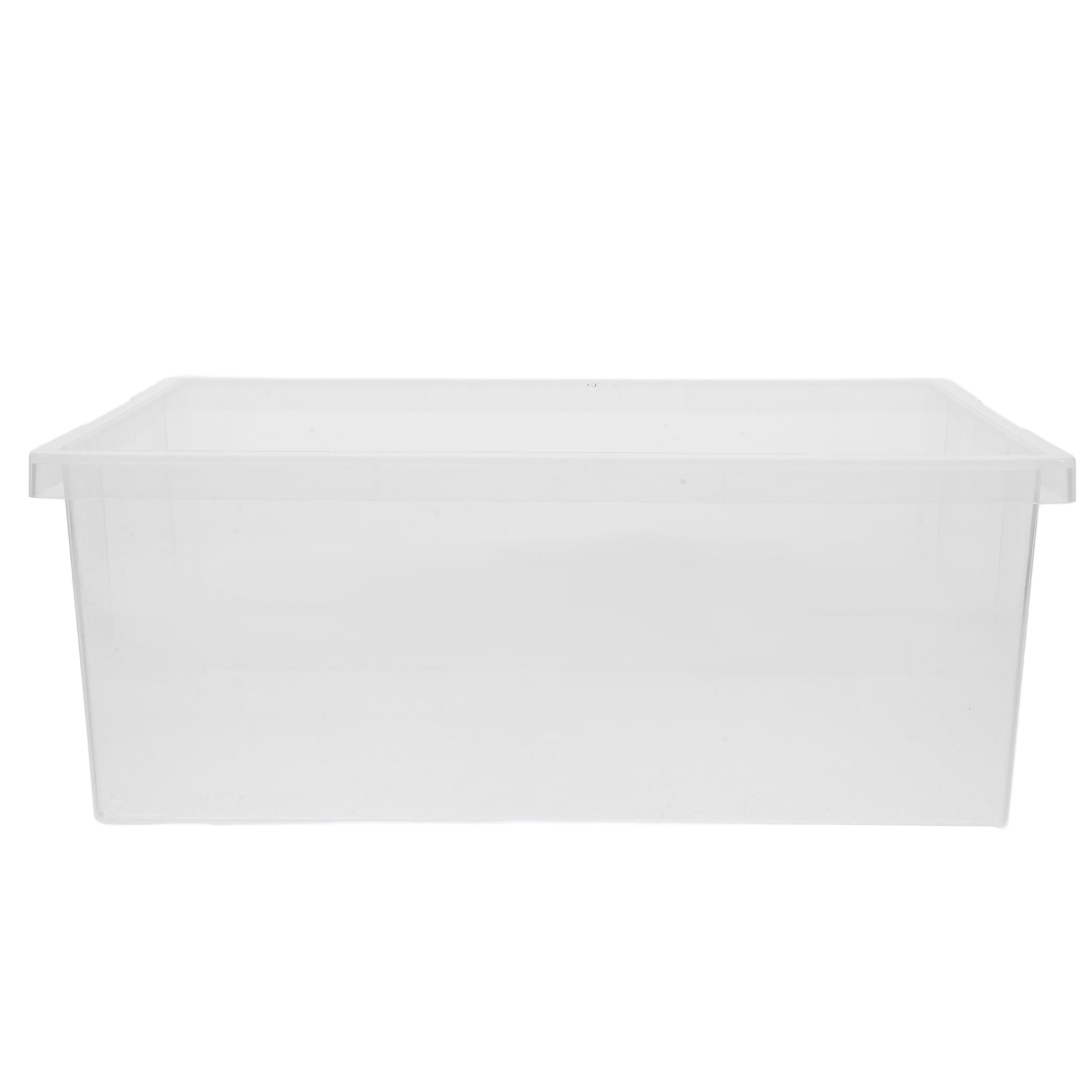 ITSELFER Experiment Basin Chemistry Liquid Basin Scientific Liquid ...