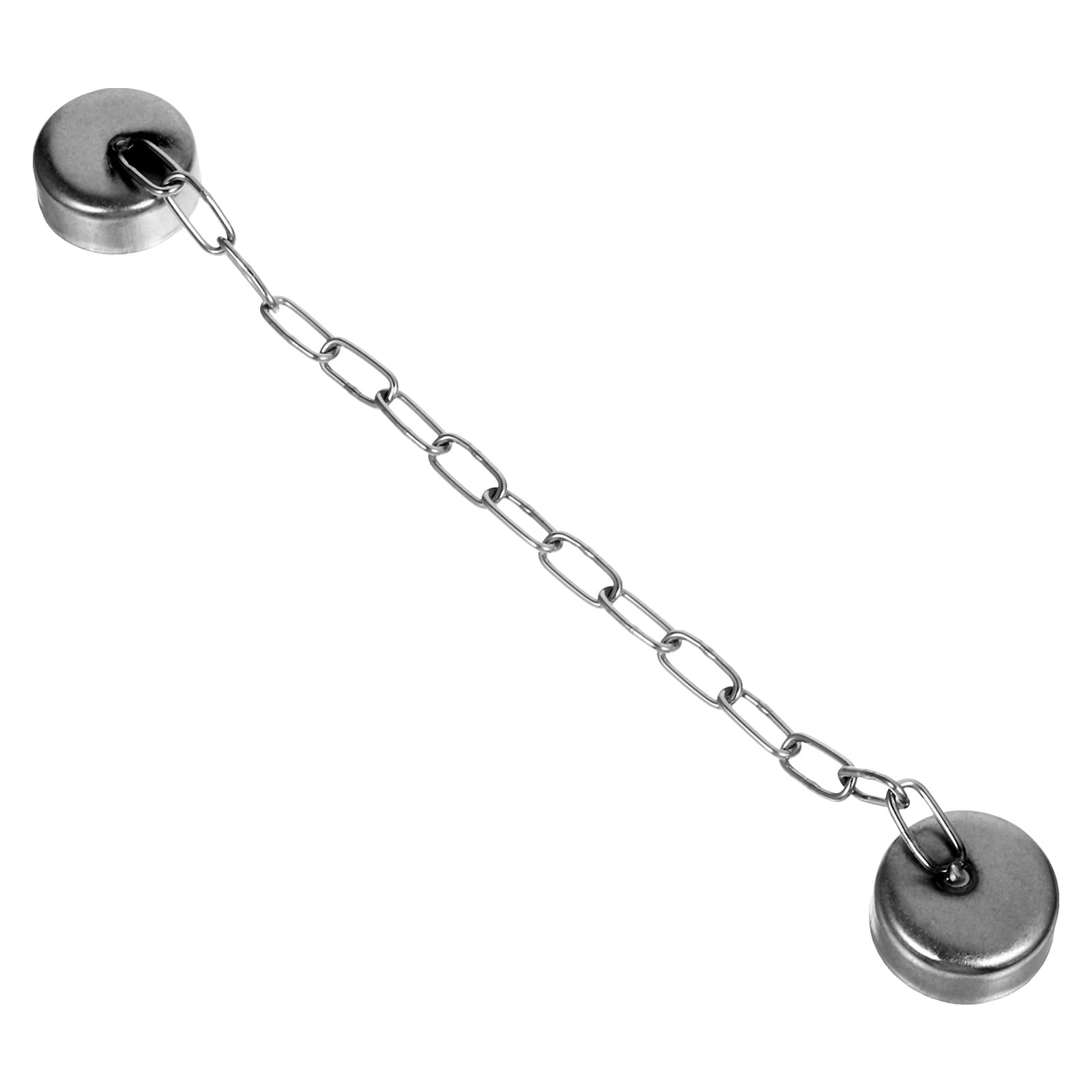 ITSELFER Eye Wash Unit Protector Eye Wash Station Cap Metal Eye Flush ...