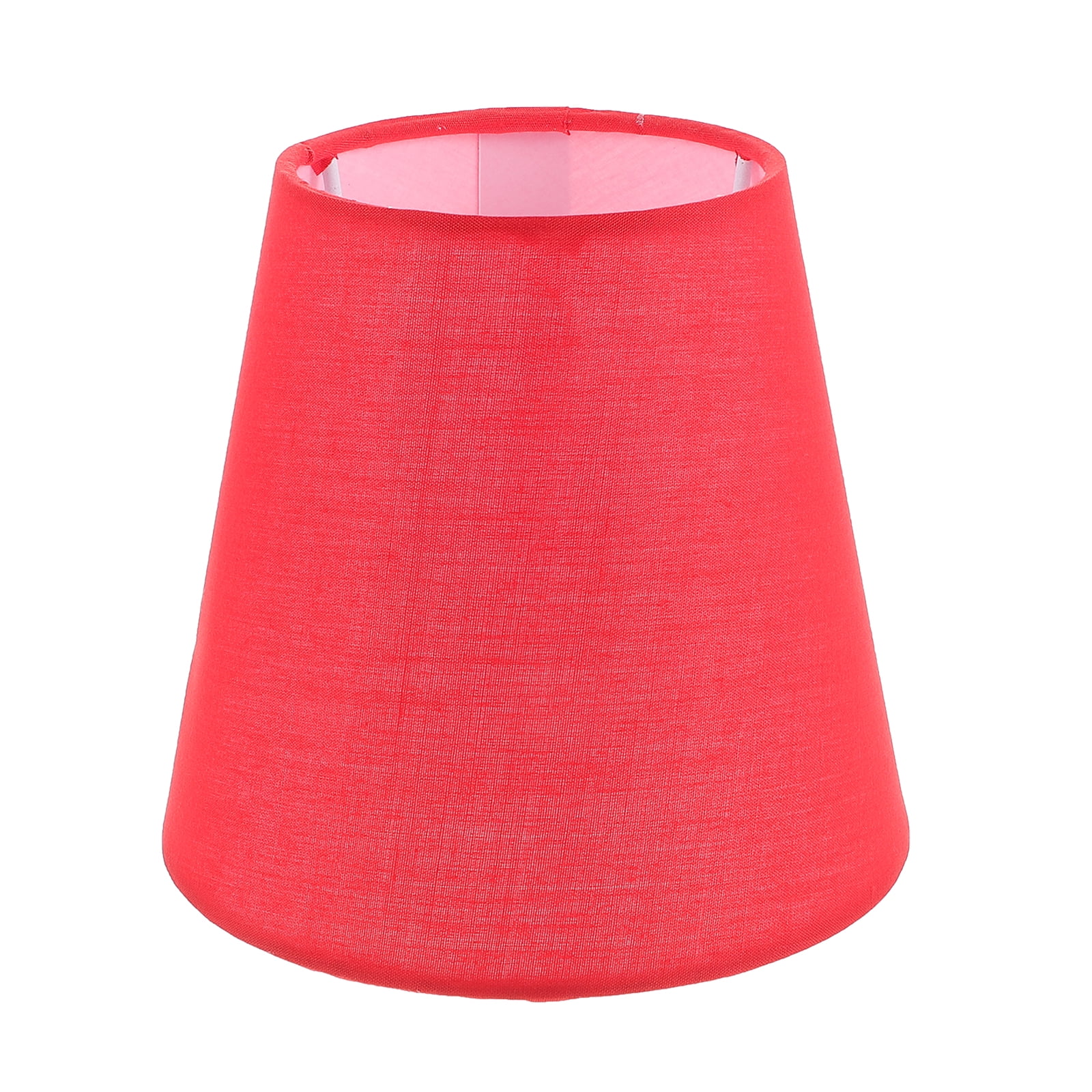ITSELFER Fabric Lamp Shade Pendant Light Shade Table Lamp Cover Floor ...