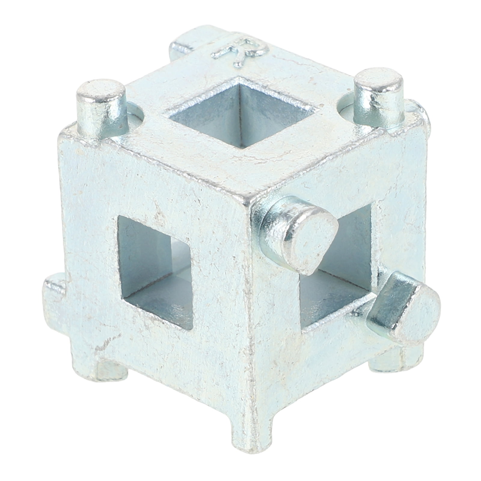 Rear Caliper Tool Set 1 Set Includes Compression Rotation Tool for Rear ...