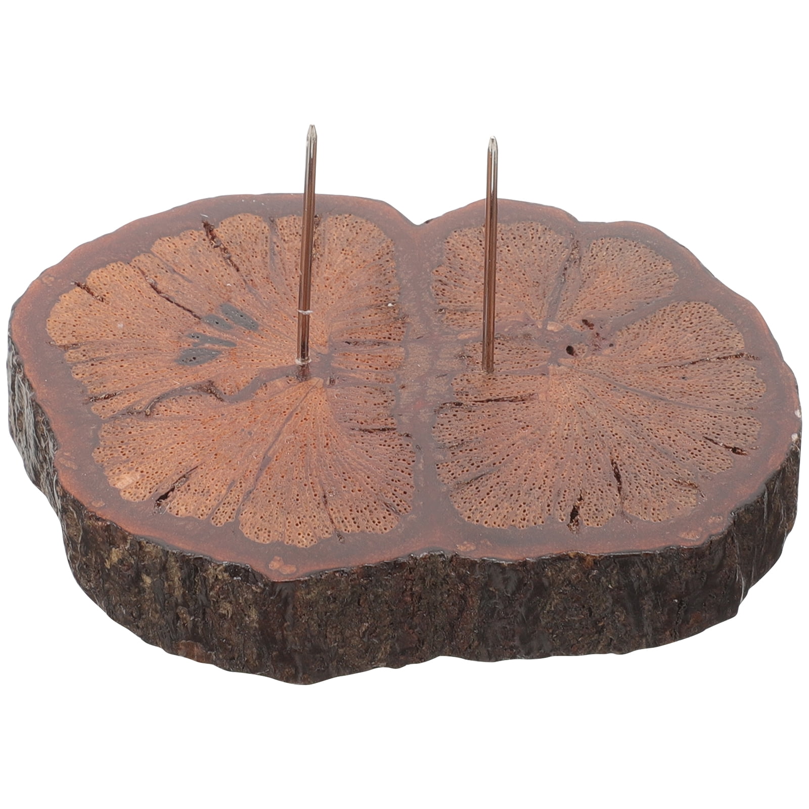 ITSELFER Felt Doll Display Stand Needle Felting Doll Holder Doll ...