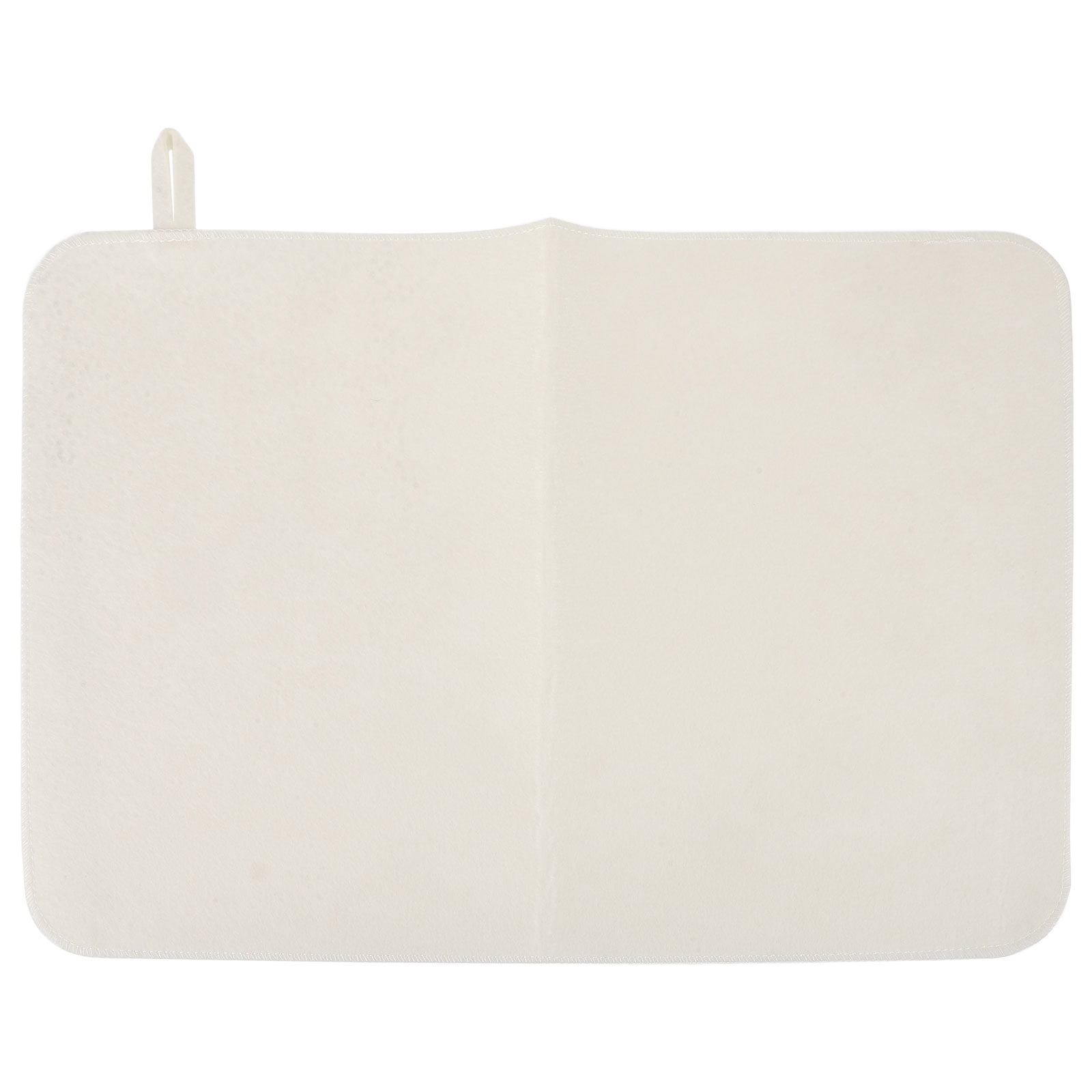 ITSELFER Felt Sauna Cusion Insulation Mat Sauna Bath Mat Water ...