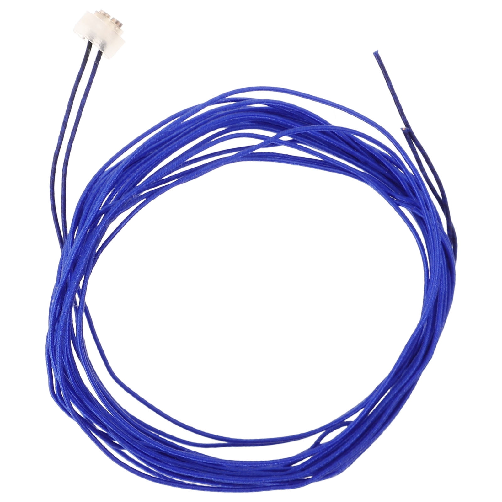 ITSELFER Fencing Epee Cable Hand Wire Mask Line Equipment Professional ...