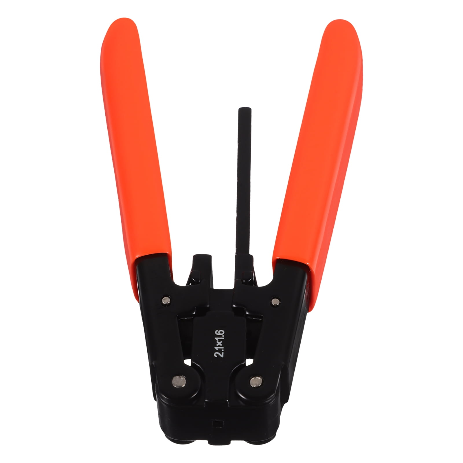 ITSELFER Fibre Optic Tool Fiber Stripper Universal Fiber Strippers ...