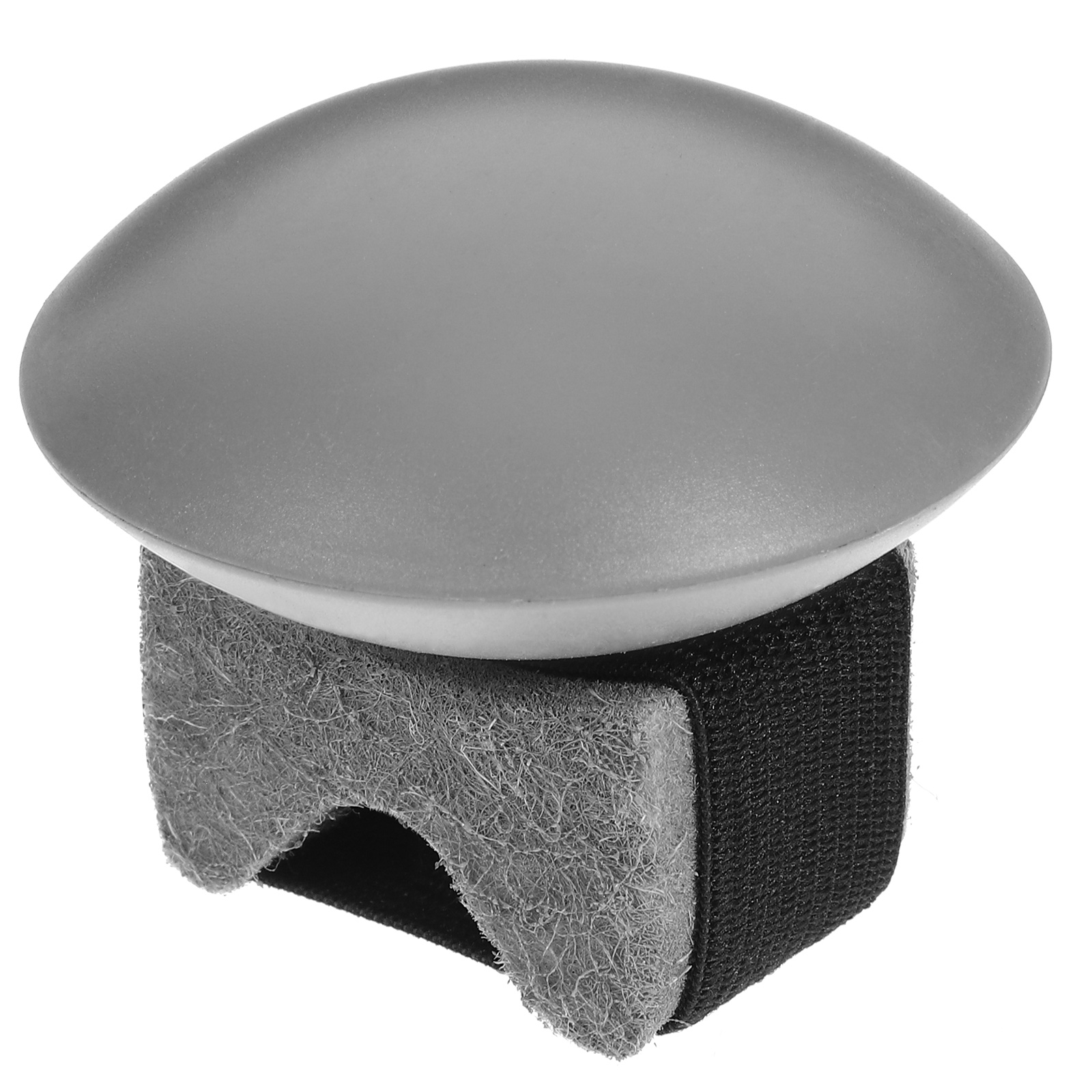 ITSELFER Finger Sand Shaker Rhythm Accompaniment Hand Shaker Percussion ...