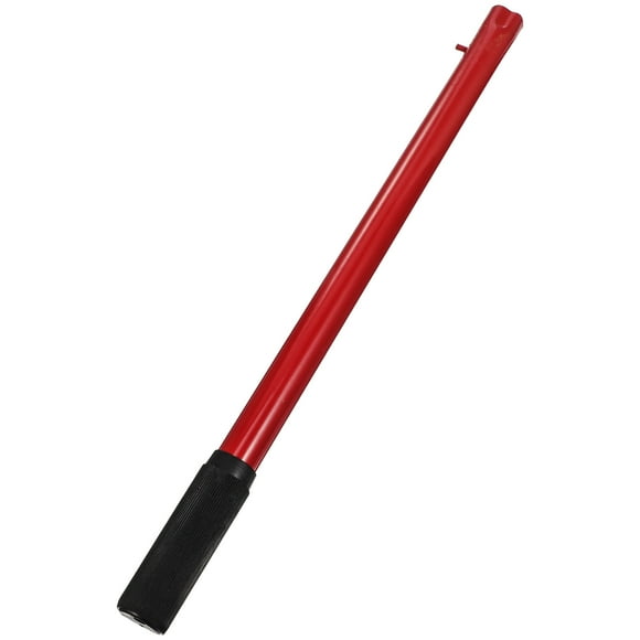 Jack Handles in Jack Accessories - Walmart.com