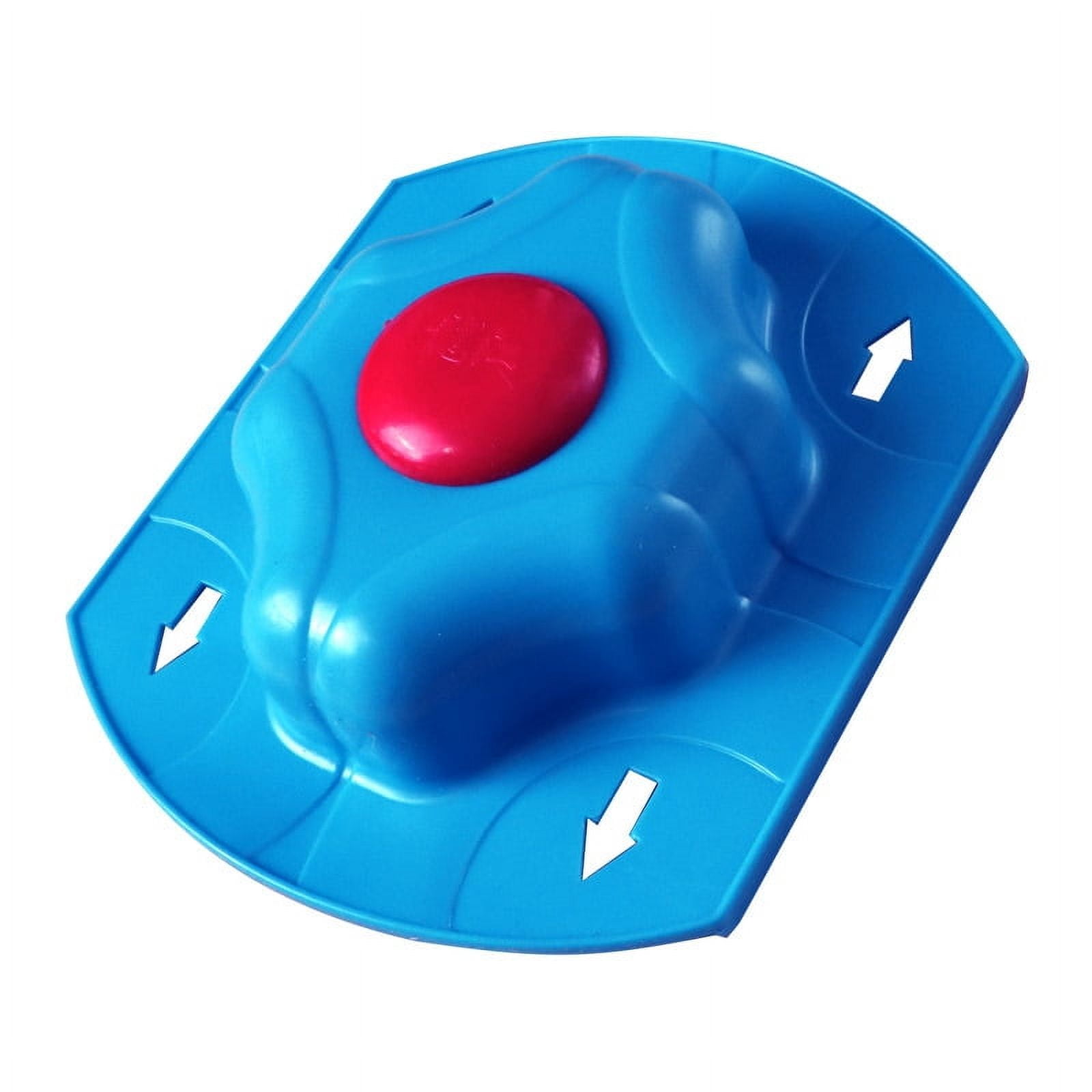 ITSELFER Food Safety Holder Mandoline Slicing Tool Food Slicer Cutter ...