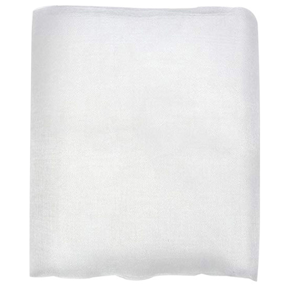 ITSELFER Garden Mesh Netting Insect Netting Bird Netting Protection ...