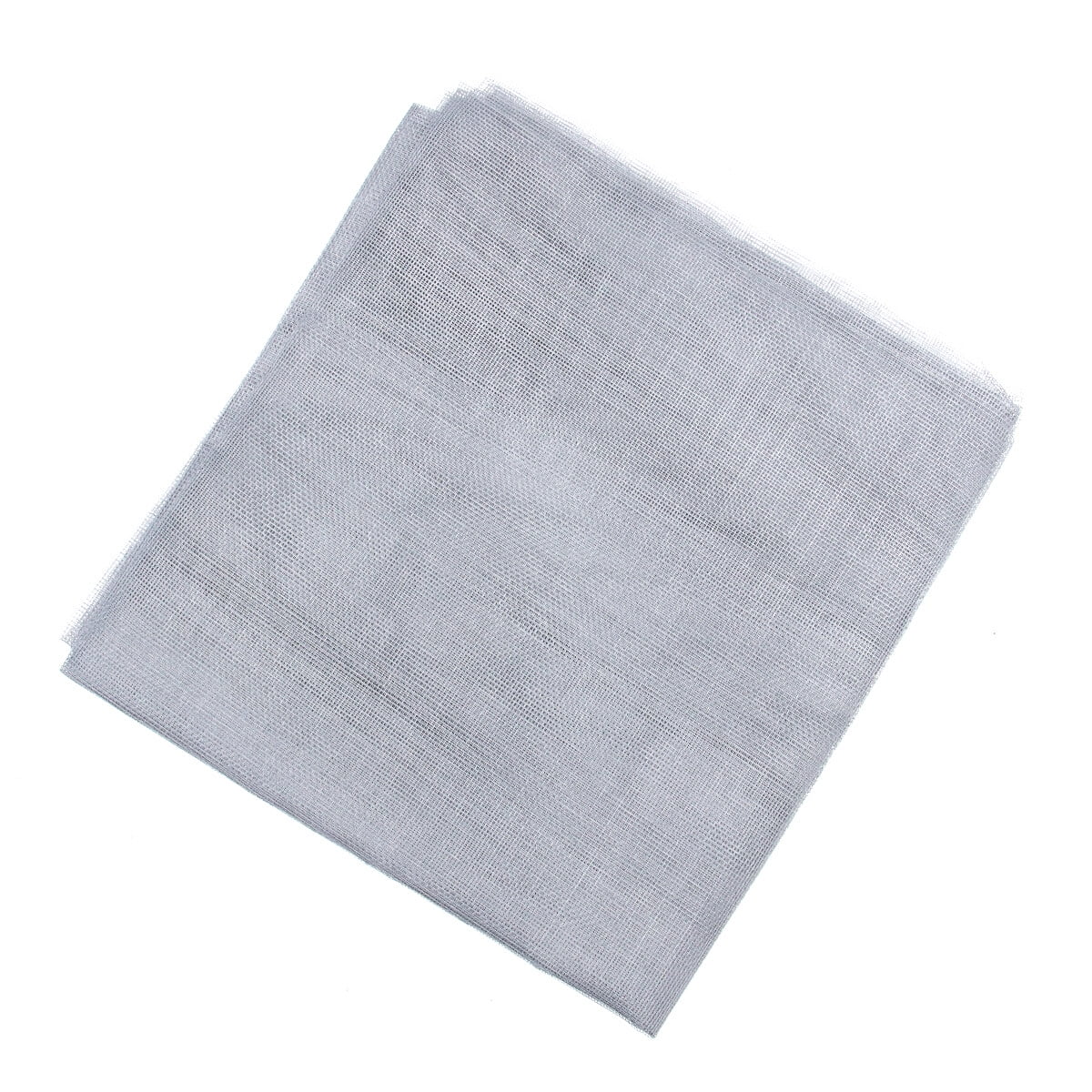 ITSELFER Glass Fiber Window Screen Mesh Practical Window Screen Netting ...