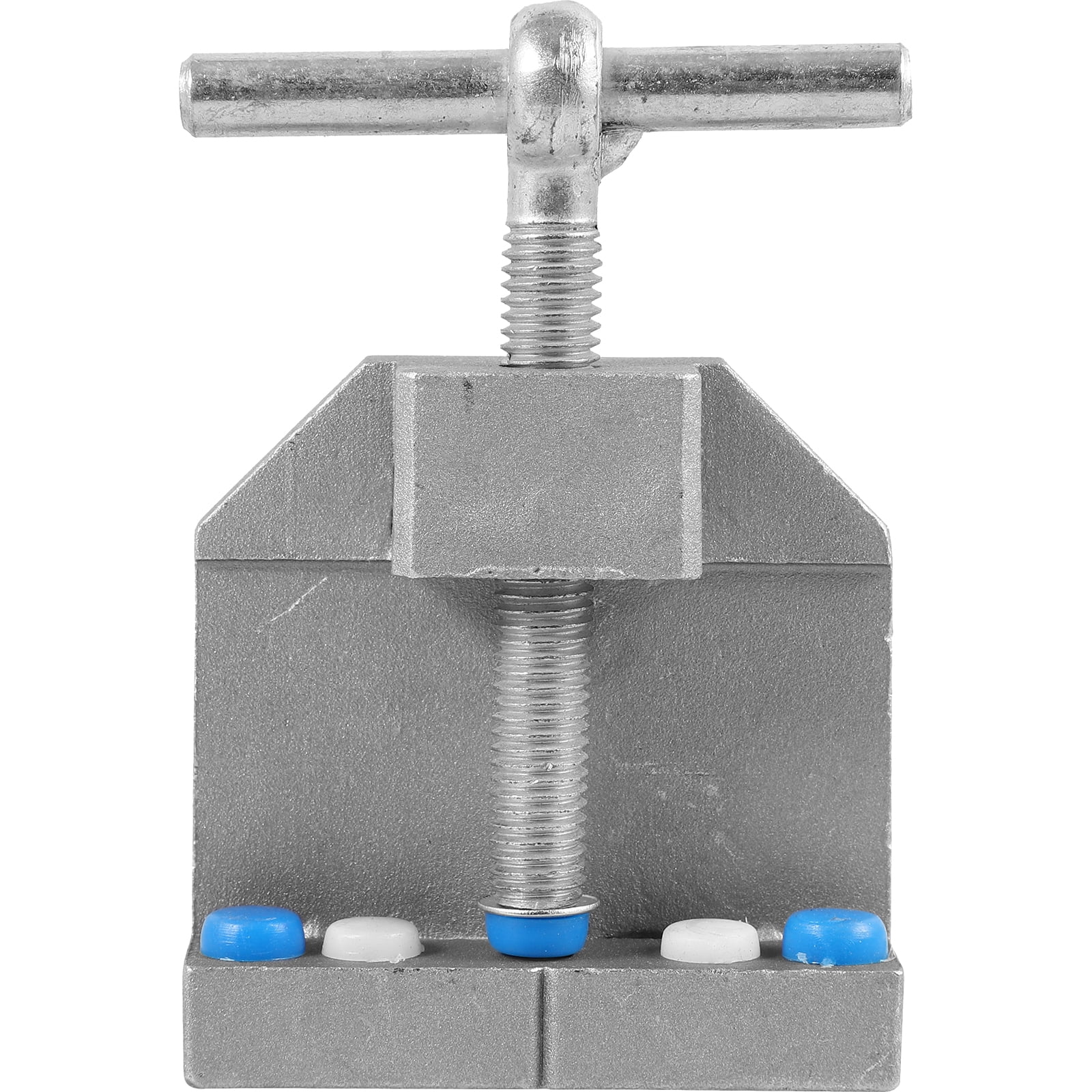 ITSELFER Glass Tile Cutter Opener Home Glass Cutter Tile Cutter Manual ...