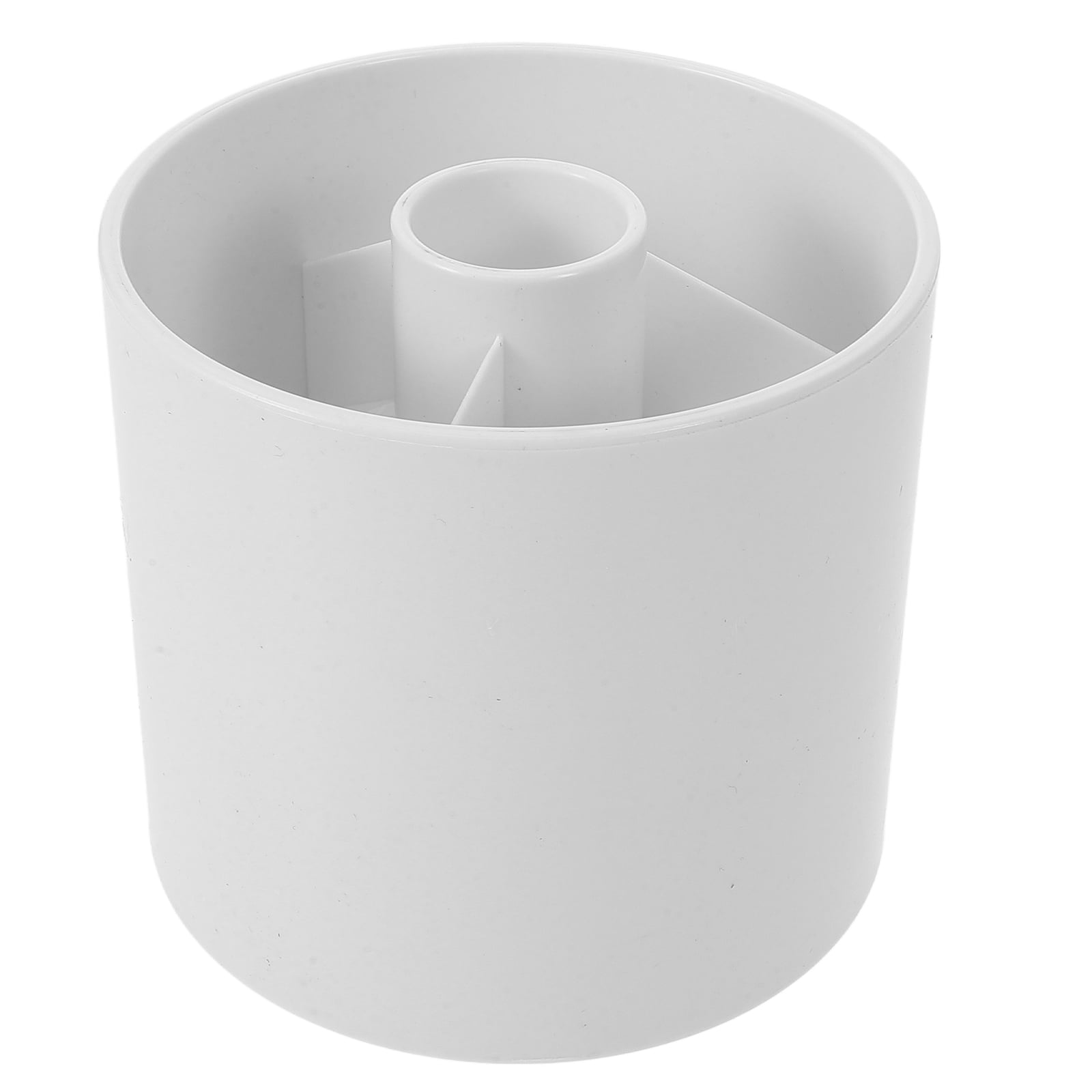 ITSELFER Golfing Putting Hole Cup Golf Hole Cup Plastic Golf Putting ...