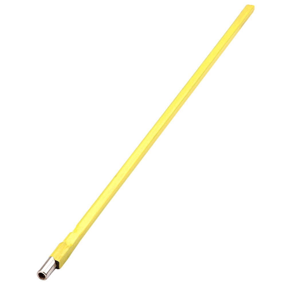 ITSELFER Guitar Truss Rod Luthier Tool 420mm Electric Guitar Truss Rod ...