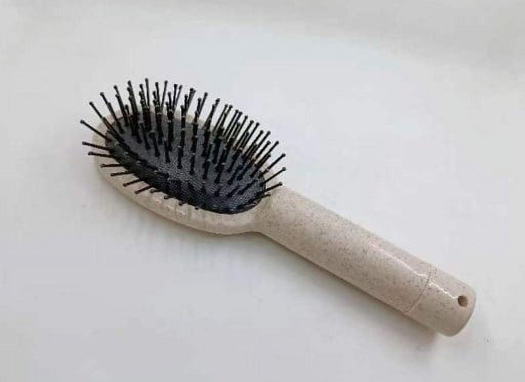 ITSELFER Hair Brush Diversions To Hide Money Cash Jewelry Secret Hide ...