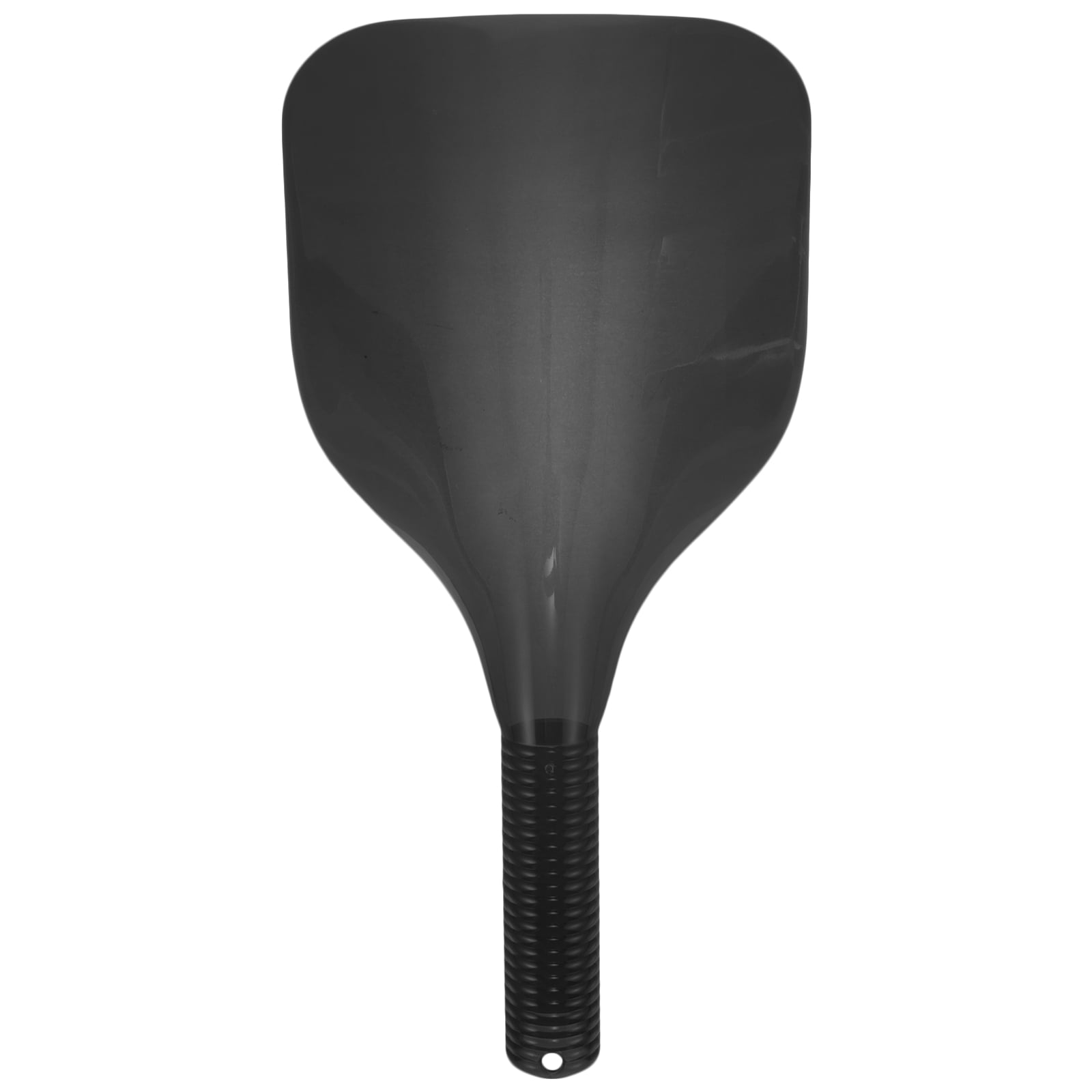 ITSELFER Hairspray Face Protector Haircut Face Mask Shield Hair Spray ...