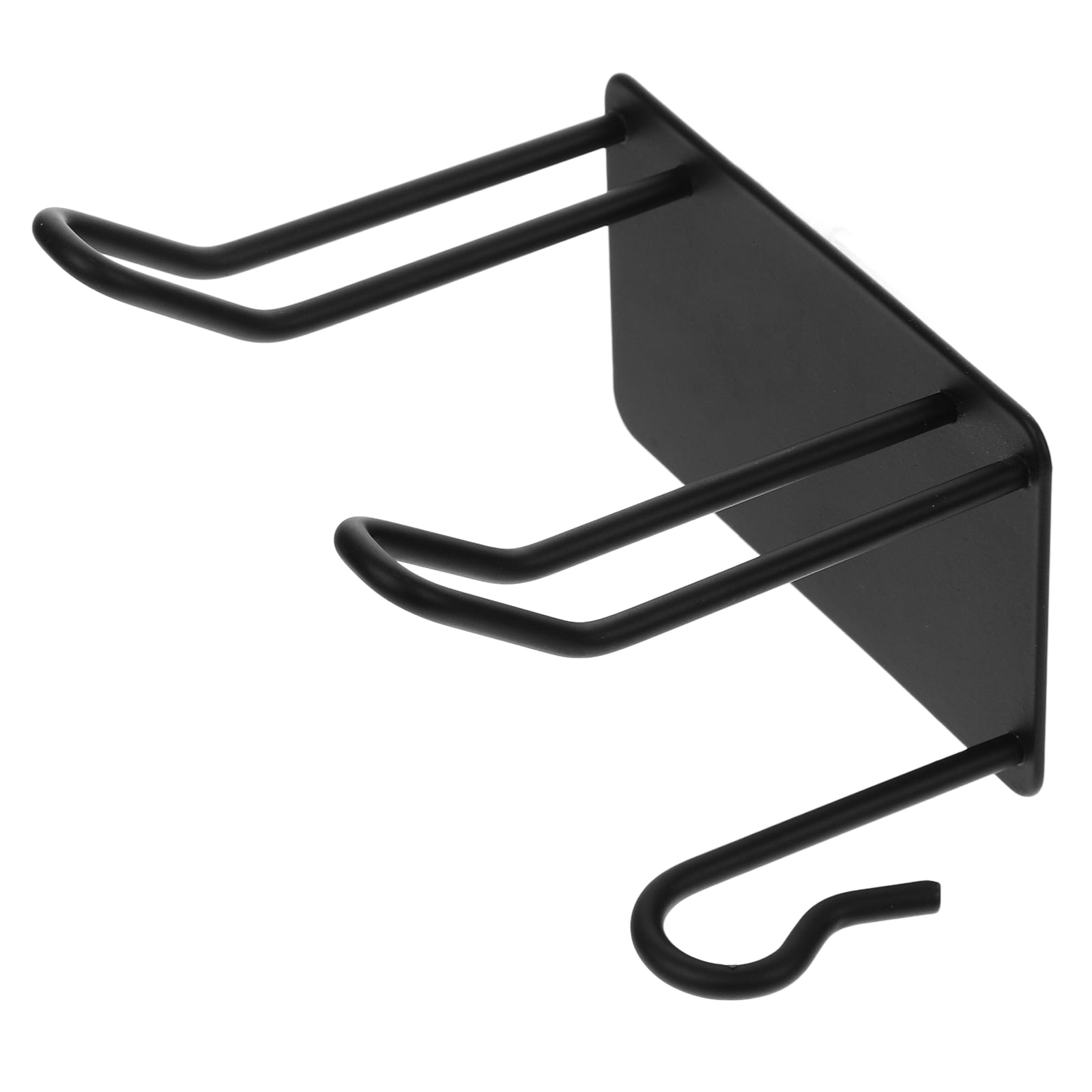 ITSELFER Handheld Steamer Holder Handheld Hanging Steam Ironing Machine ...