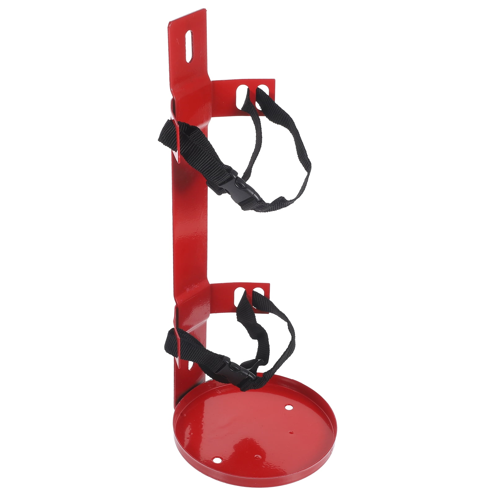 Fire Extinguisher Bracket – Fire Extinguisher Brackets and Fixings – EICQN