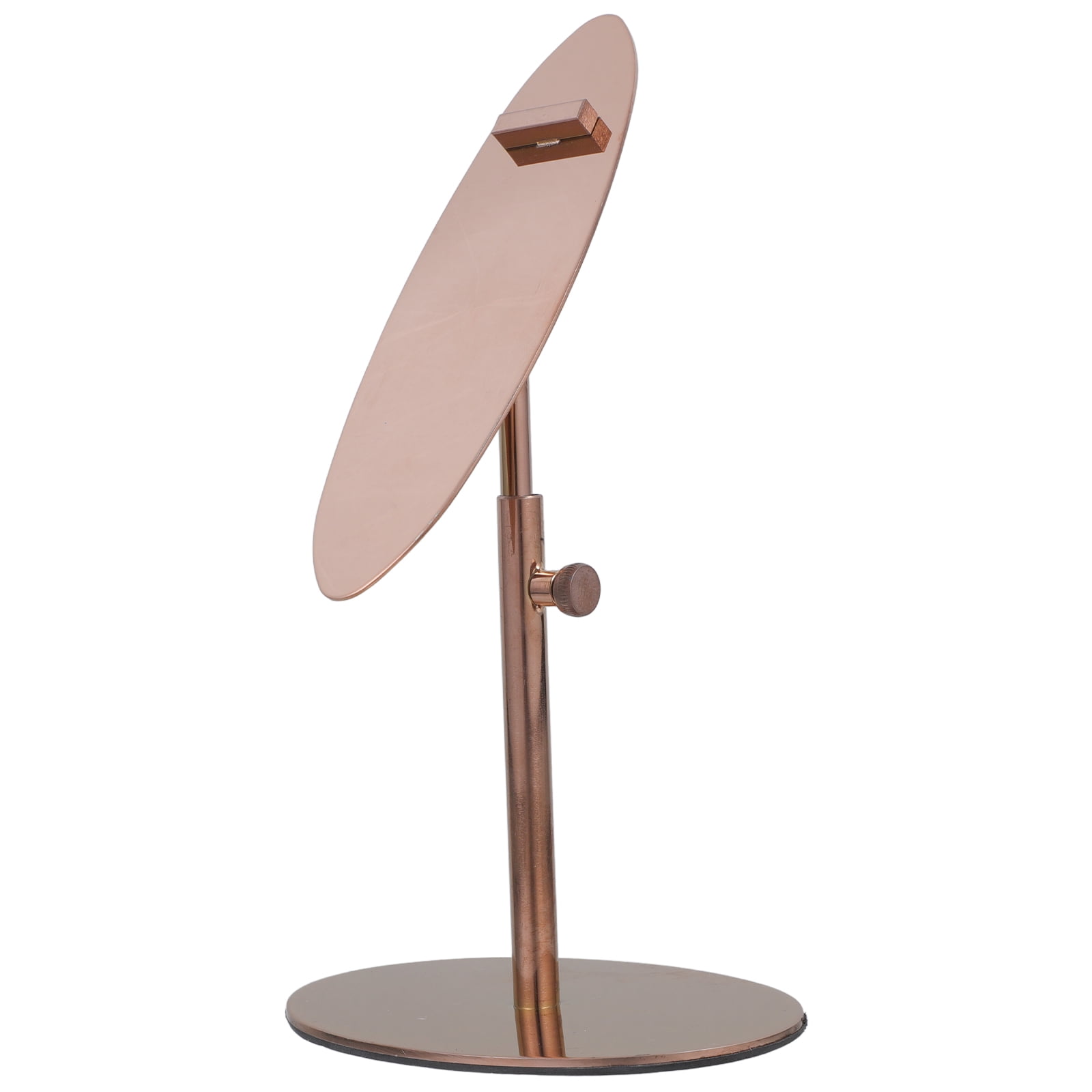 ITSELFER Heels Stand Multi-Functional Stainless Steel Shoe Display ...