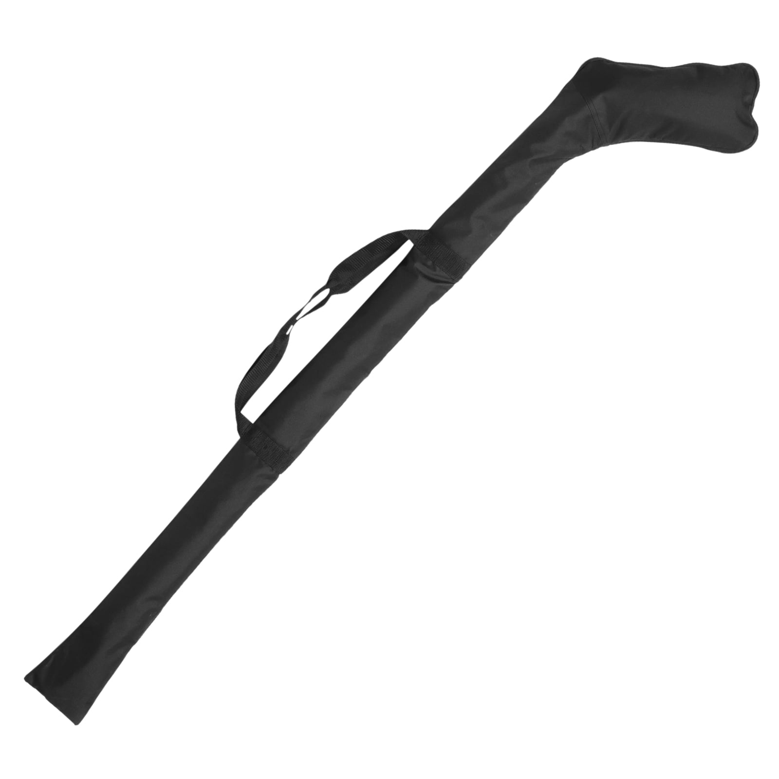 ITSELFER Hockey Stick Carrier Bag Practical Hockey Stick Bag Hockey ...