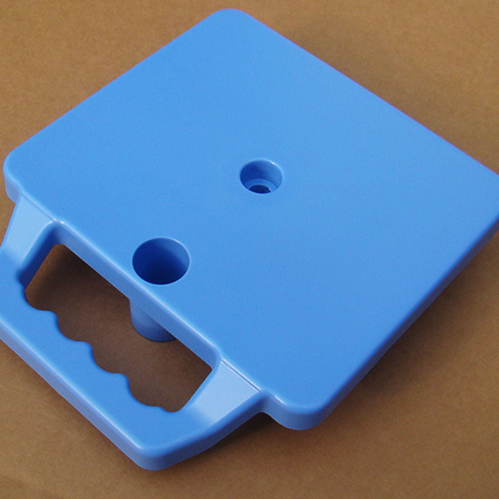 ITSELFER Infusion Stand Tray Detachable Drip Stand Plate Medical ...