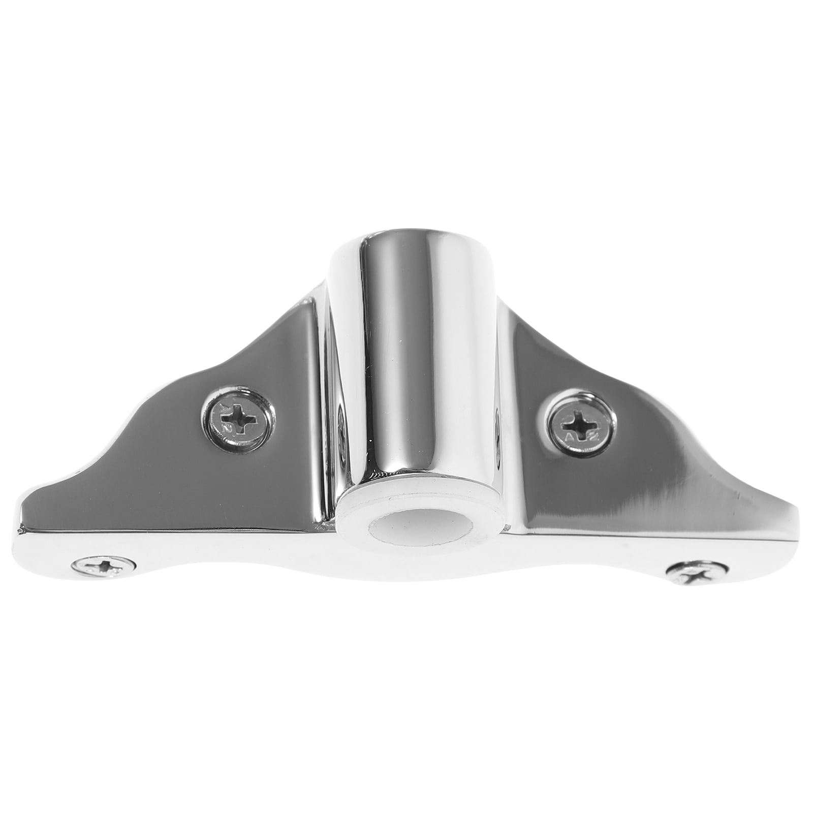 ITSELFER Kayak Paddle Holder Stainless Steel Paddle Holder Kayak Paddle ...