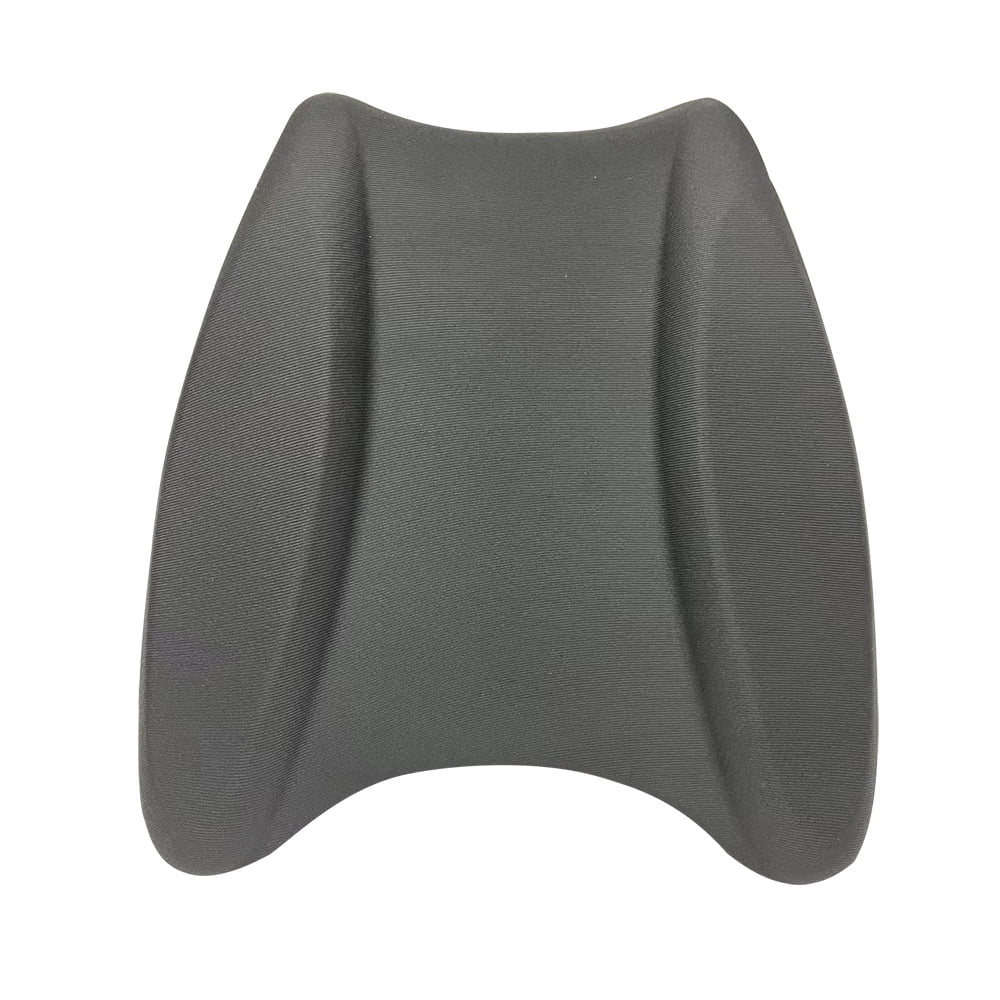 ITSELFER Kickboard Swimming Kick Board Kids Floating Kick Board Swim ...